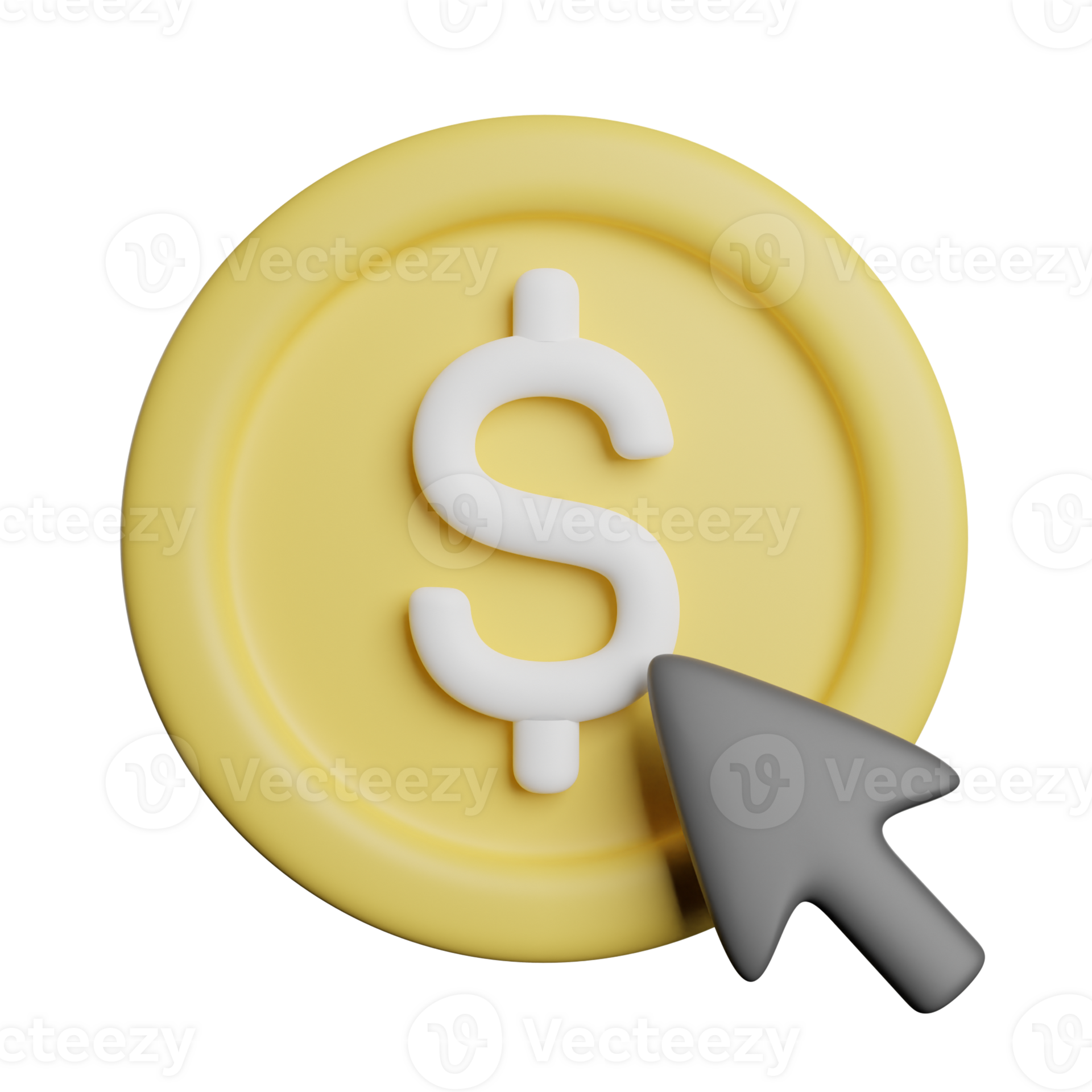 Production Planning Control 23519773 PNG Production Planning Control 23519773 PNG