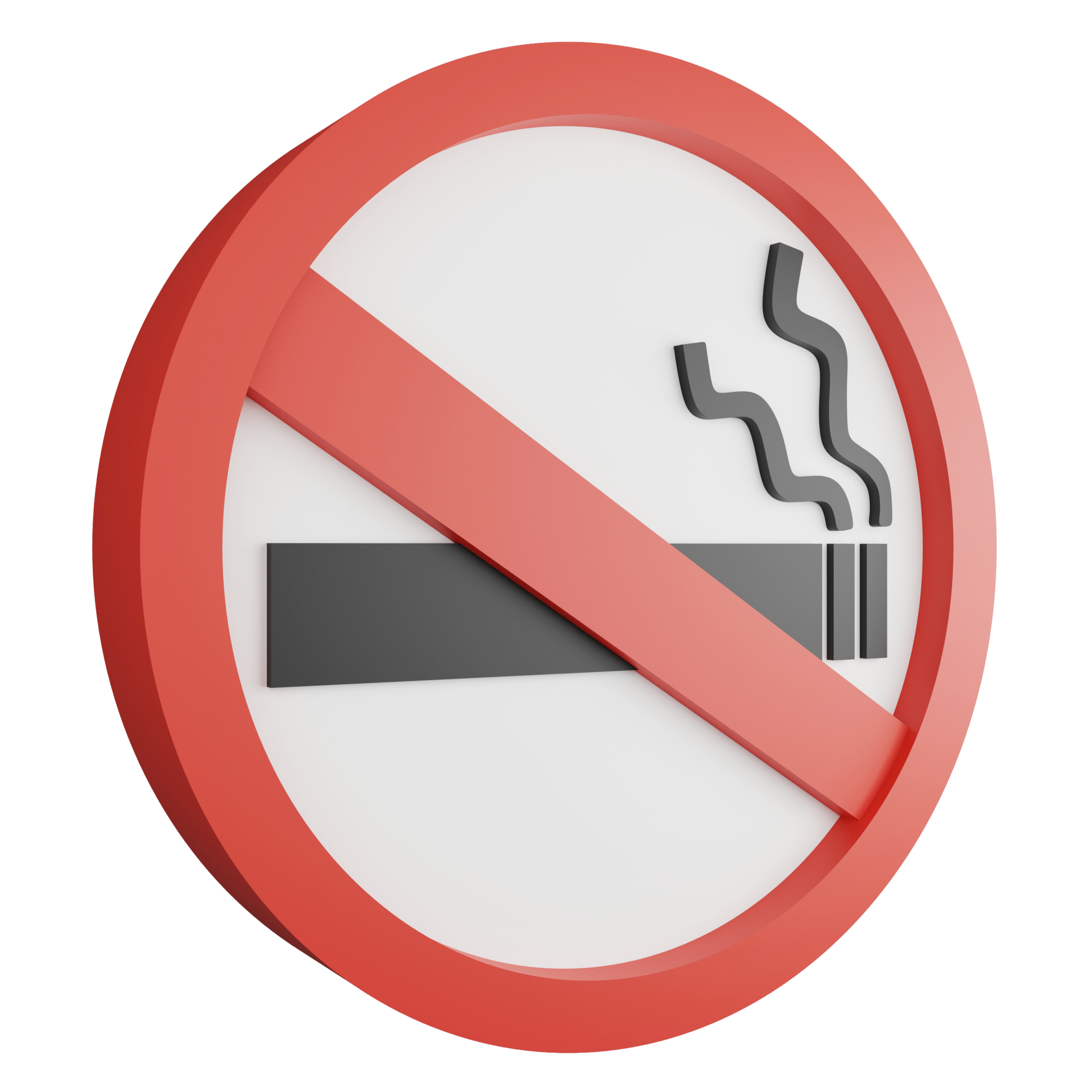No Smoking Vector PNG Similar PNG, 47% OFF