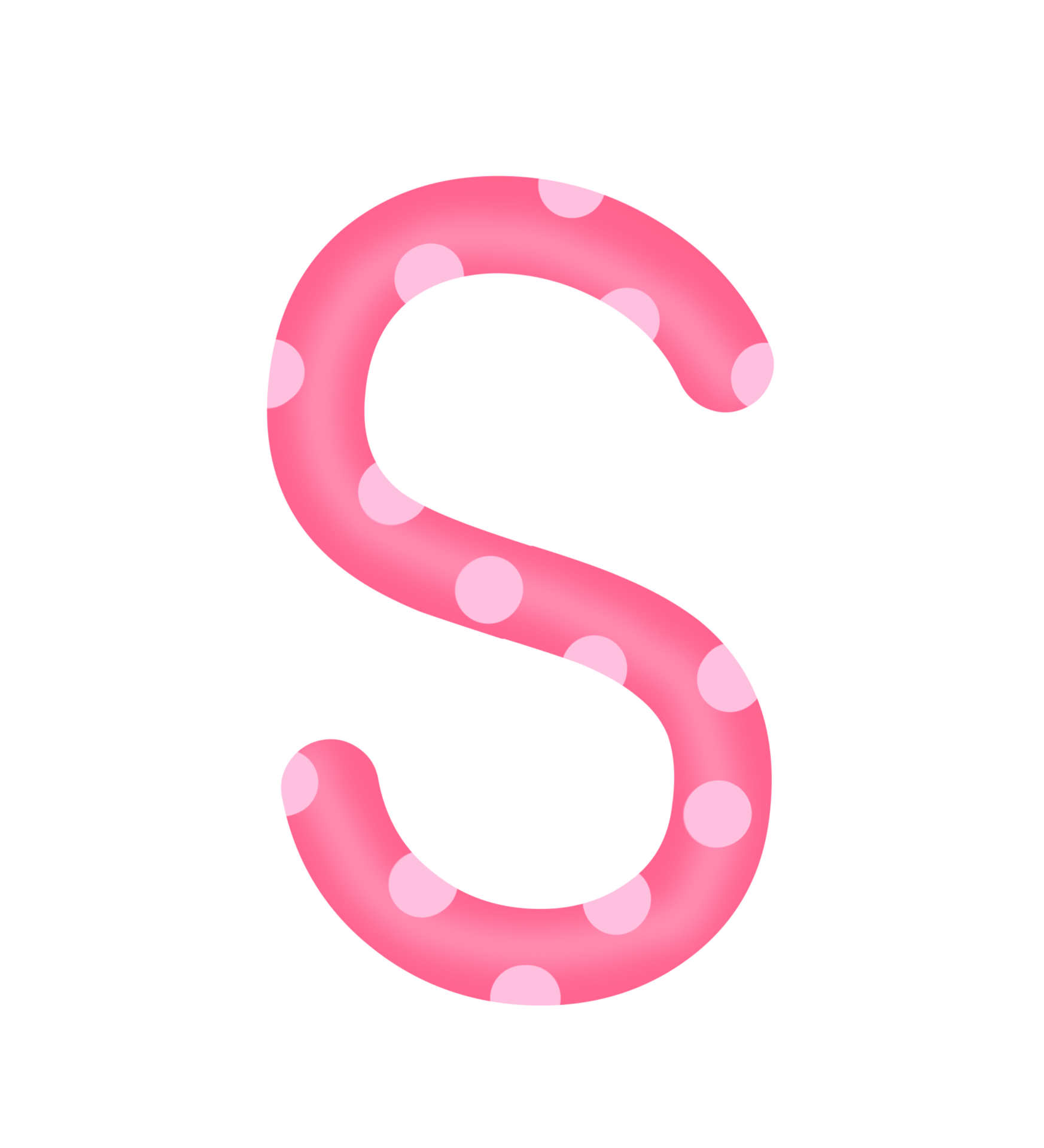 ABC Consonant English 23520745 PNG abc-consonant-english-23520745-png