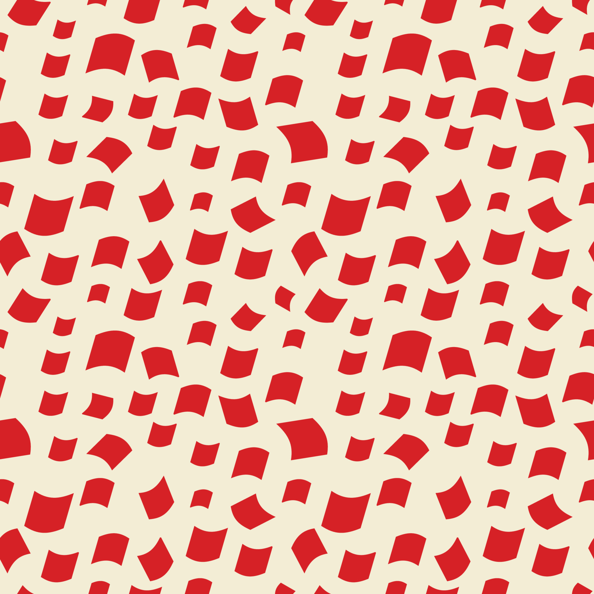 Seamless Abstract Background Vector Art Monochrome Design Lines Pattern