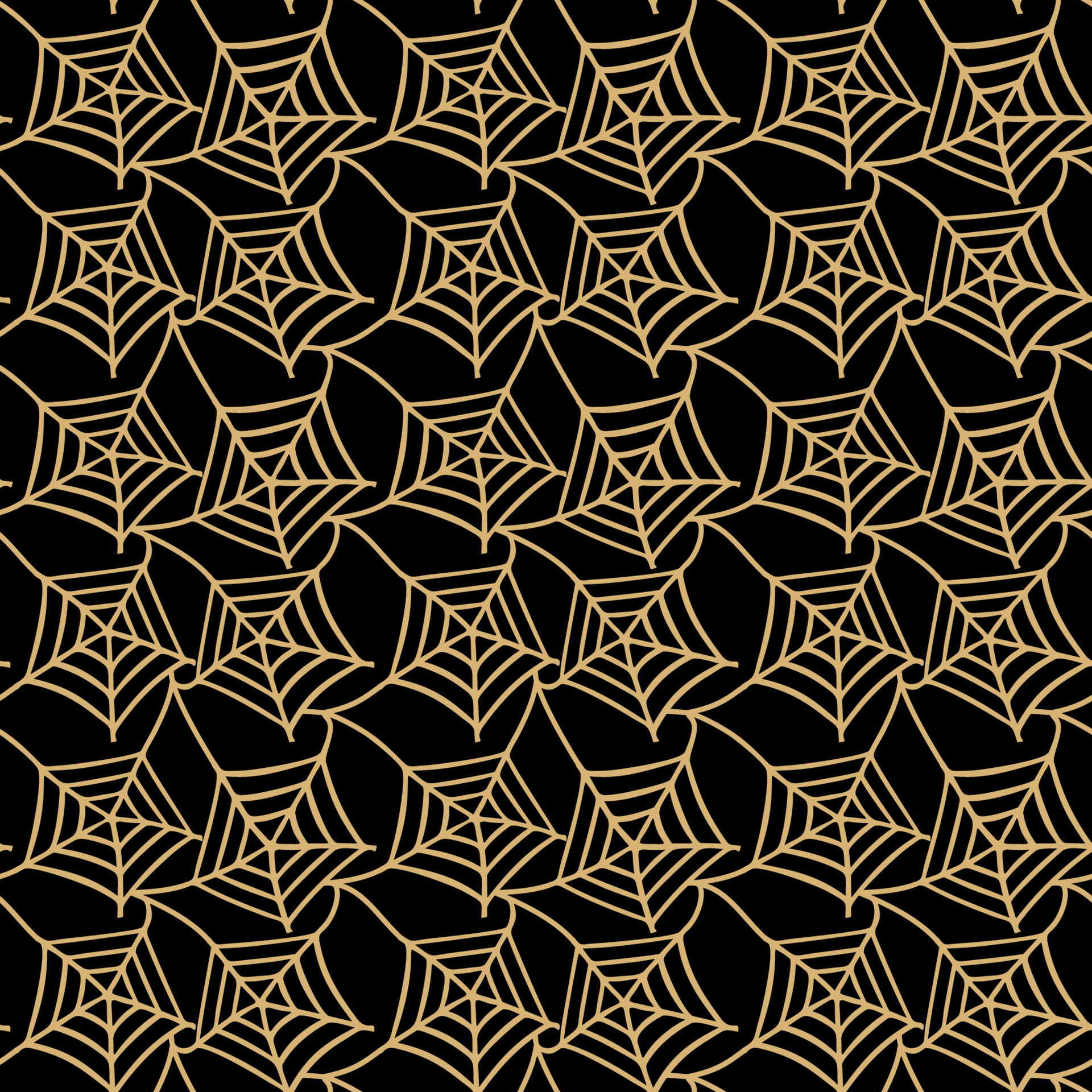 Seamless Abstract Monochrome 23524543 Vector Art At Vecteezy