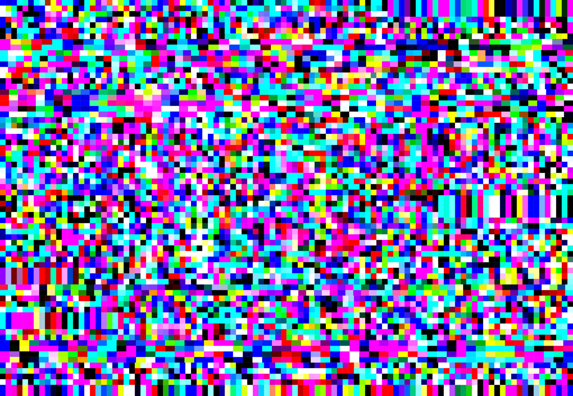 Abstract background, glitch vector effect 23526849 Vector Art at Vecteezy Abstract background, glitch vector effect 23526849 Vector Art at Vecteezy