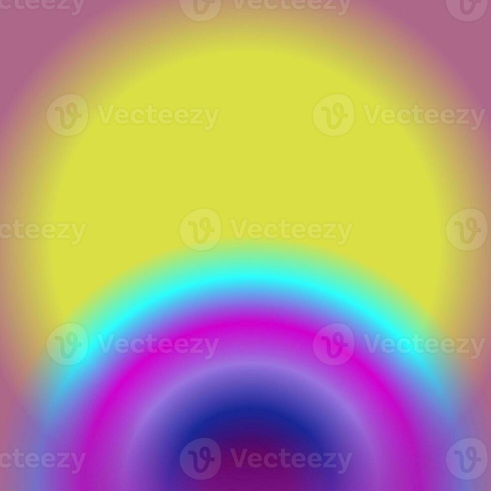 Multi Color gradient background 23527212 Stock Photo at Vecteezy