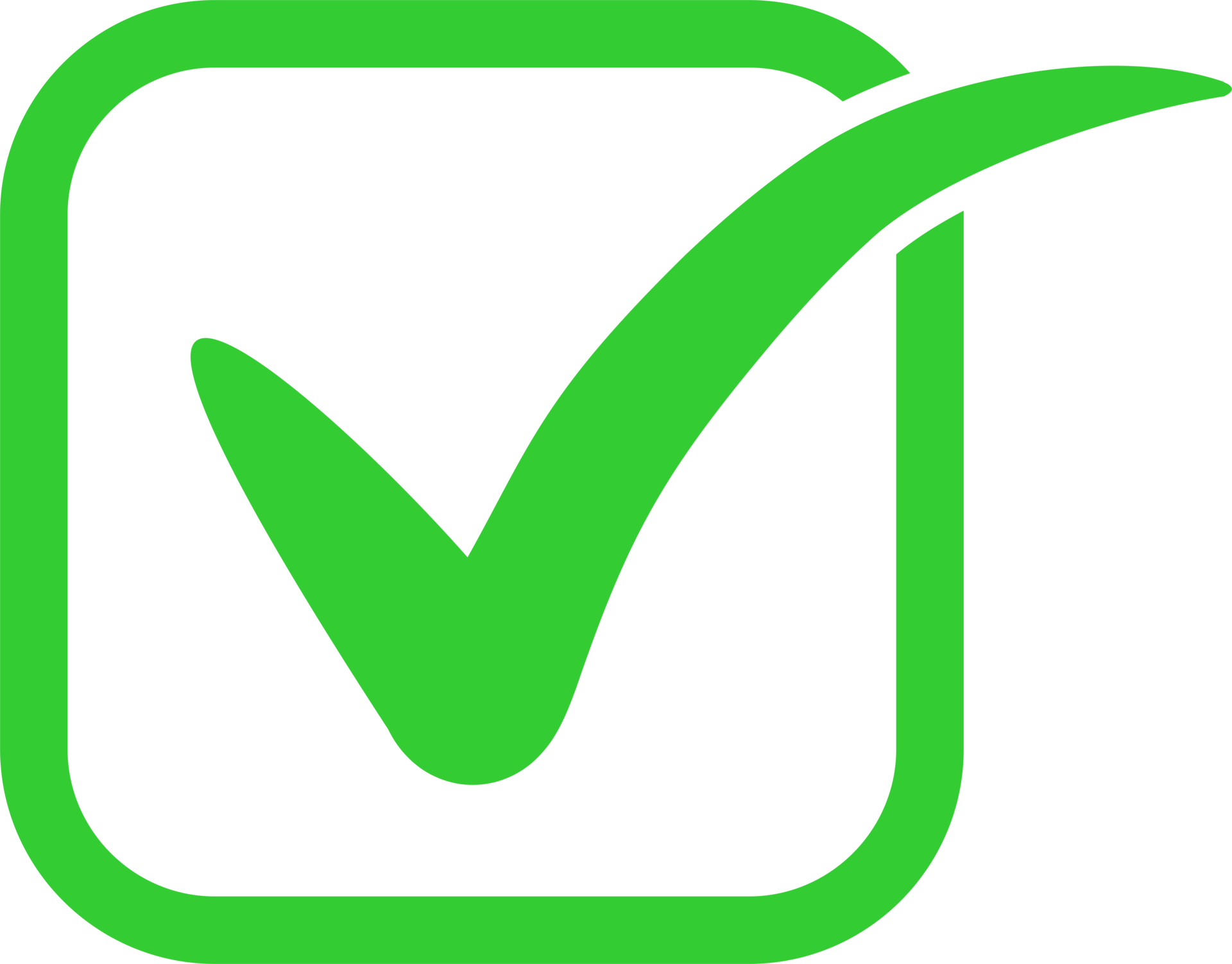 Green check mark icon symbol logo. Tick symbol green color transparent ... Green check mark icon symbol logo. Tick symbol green color transparent ...