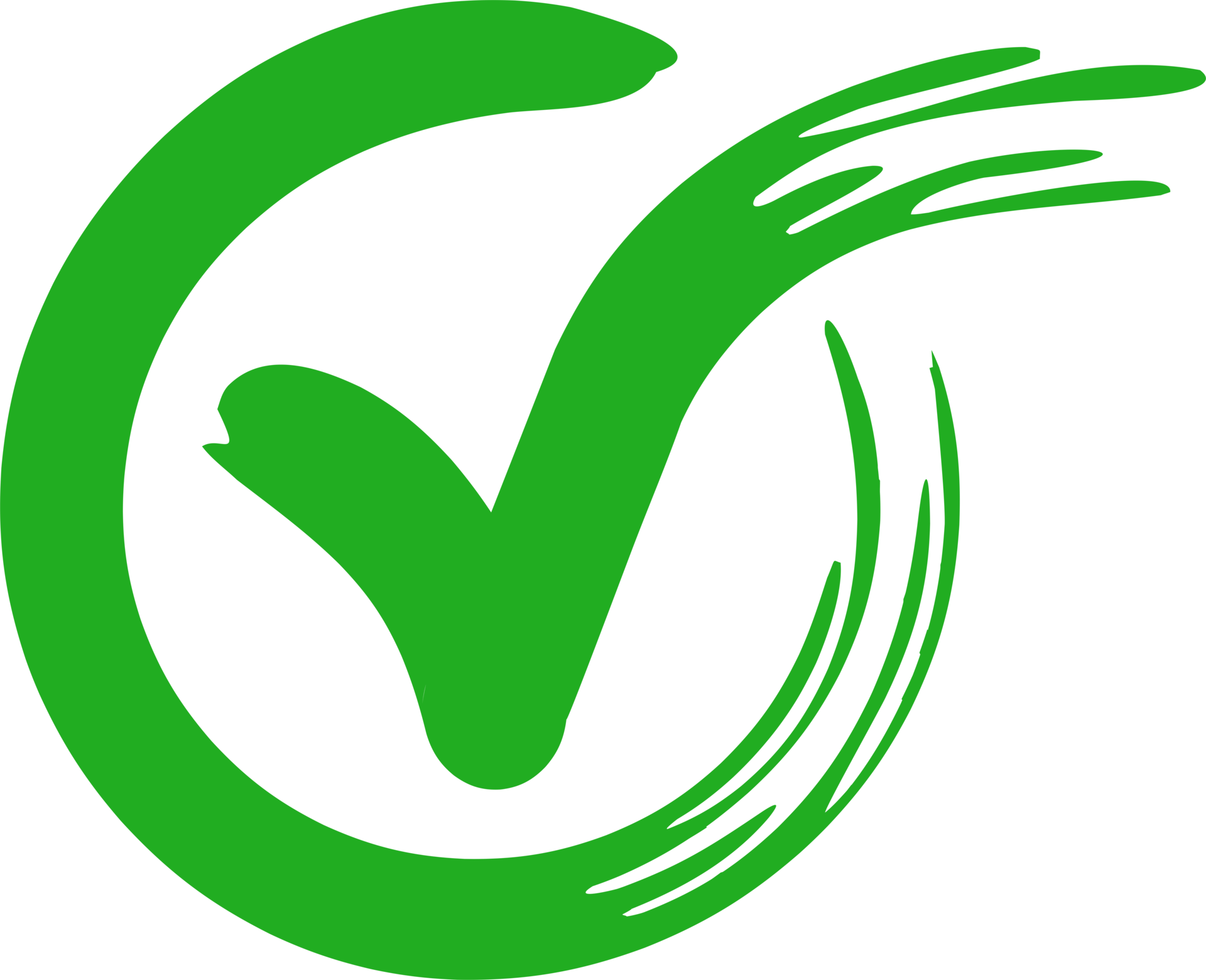 Abstract green check mark circle icon sign symbol transparent ... Abstract green check mark circle icon sign symbol transparent ...