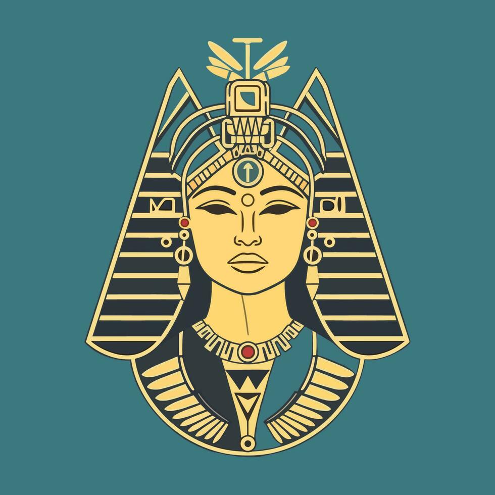 A stunning hand-drawn logo design illustration featuring the iconic ...