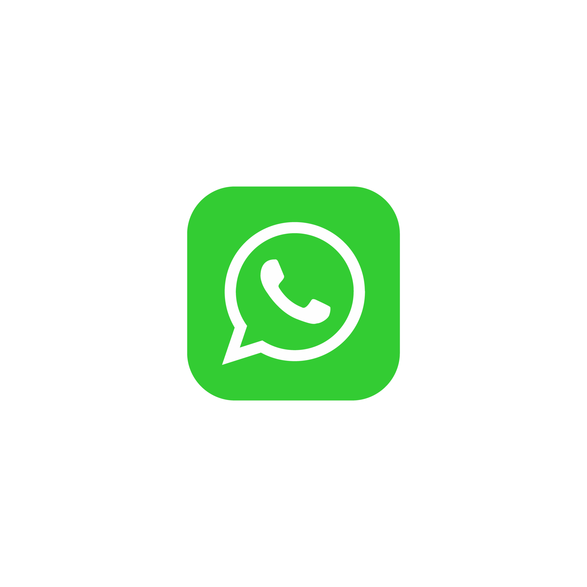 WhatsApp Logo transparent png 23529214 PNG WhatsApp Logo transparent png 23529214 PNG