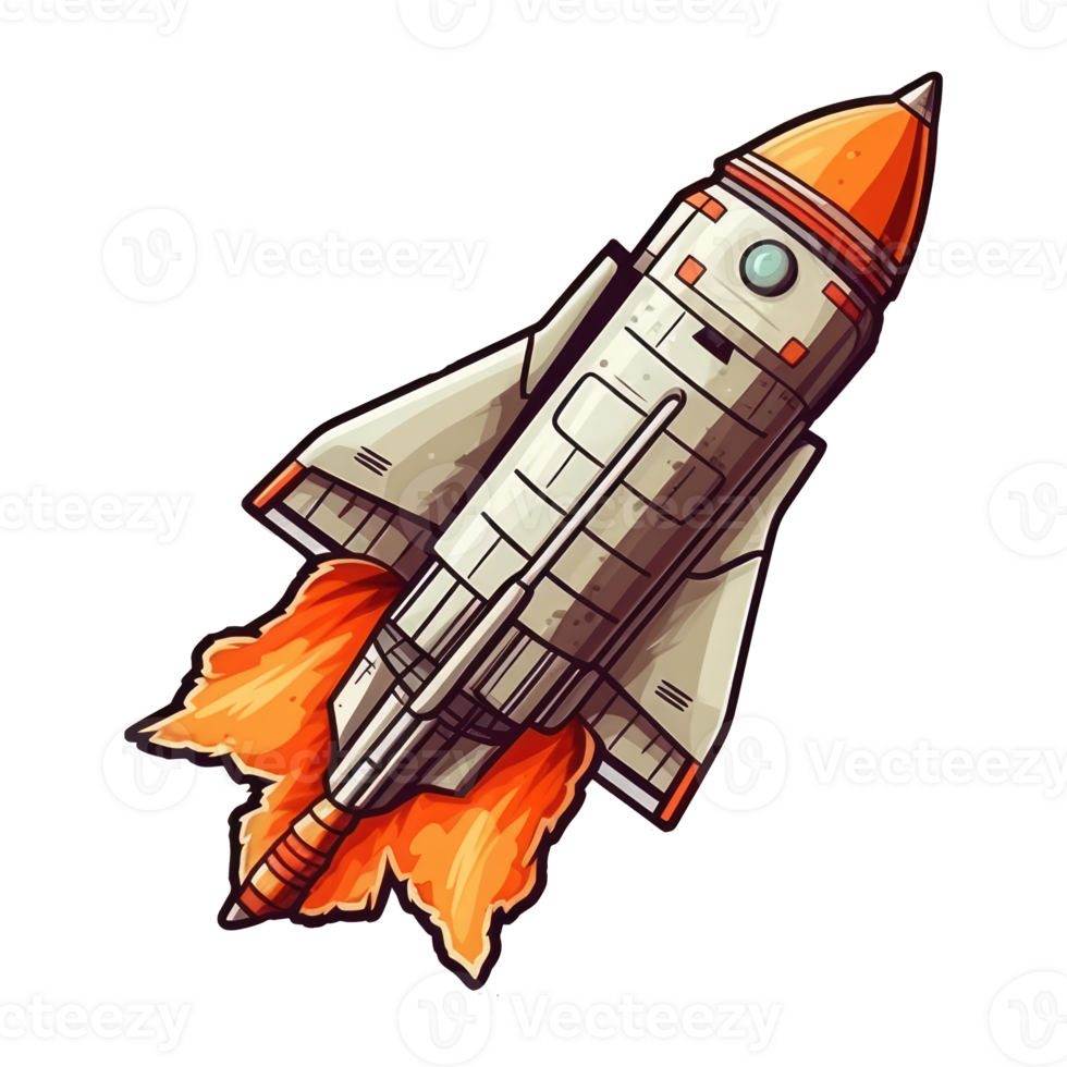 space shuttle rocket . 23529315 PNG space shuttle rocket . 23529315 PNG
