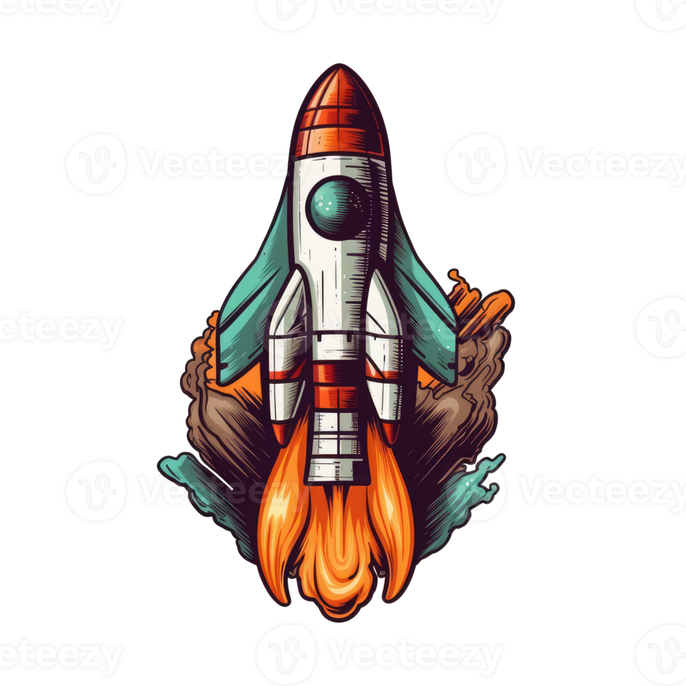 space shuttle rocket . 23529413 PNG space shuttle rocket . 23529413 PNG