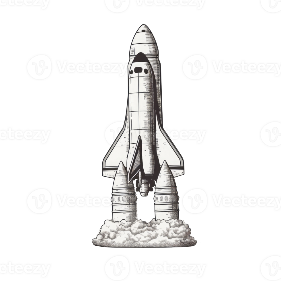 space shuttle rocket . 23529420 PNG space shuttle rocket . 23529420 PNG