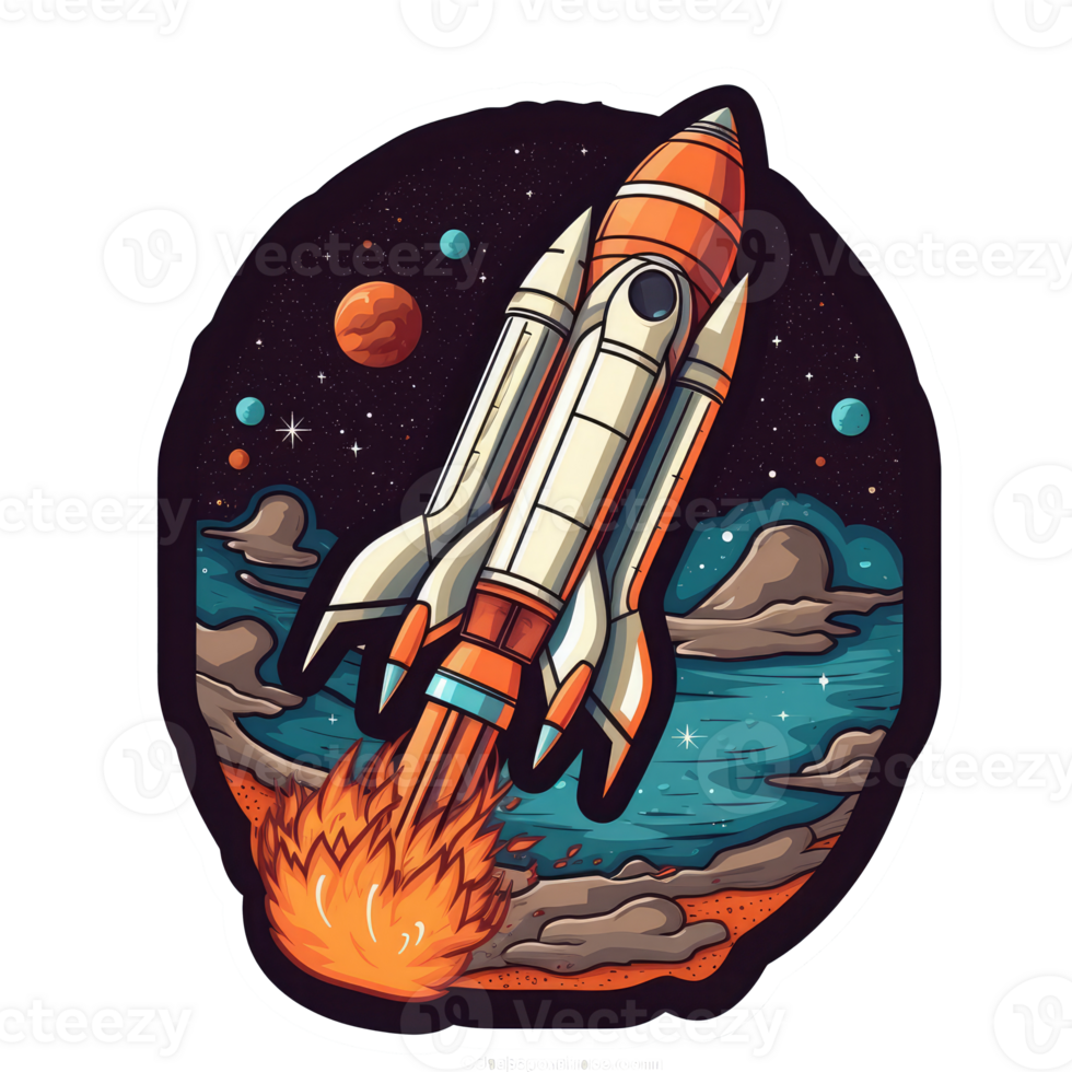 space shuttle rocket . 23529437 PNG space shuttle rocket . 23529437 PNG