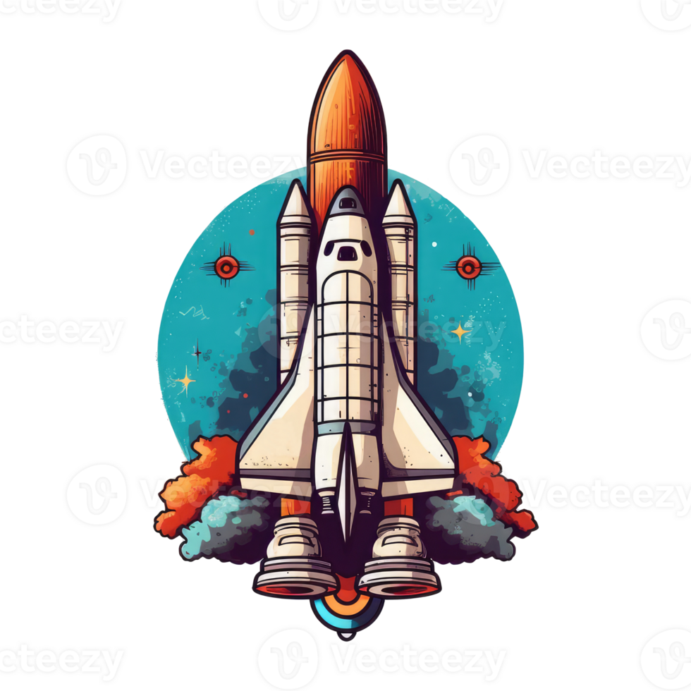 space shuttle rocket . 23529541 PNG space shuttle rocket . 23529541 PNG