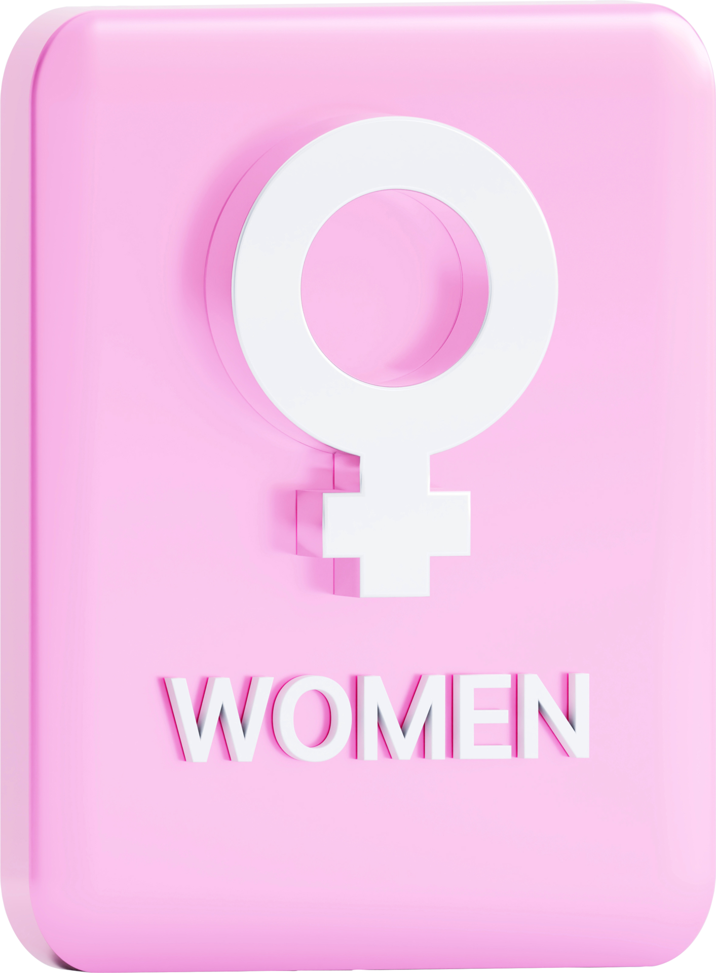geslacht symbool. vrouw en mannetje icoon. Mens en vrouw teken ... geslacht symbool. vrouw en mannetje icoon. Mens en vrouw teken ...