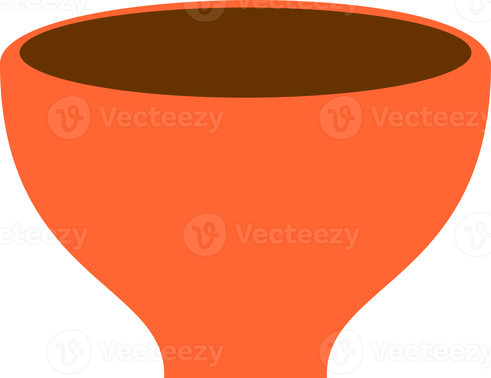 Home And Garden Decoration Flower Pots 23529846 Png