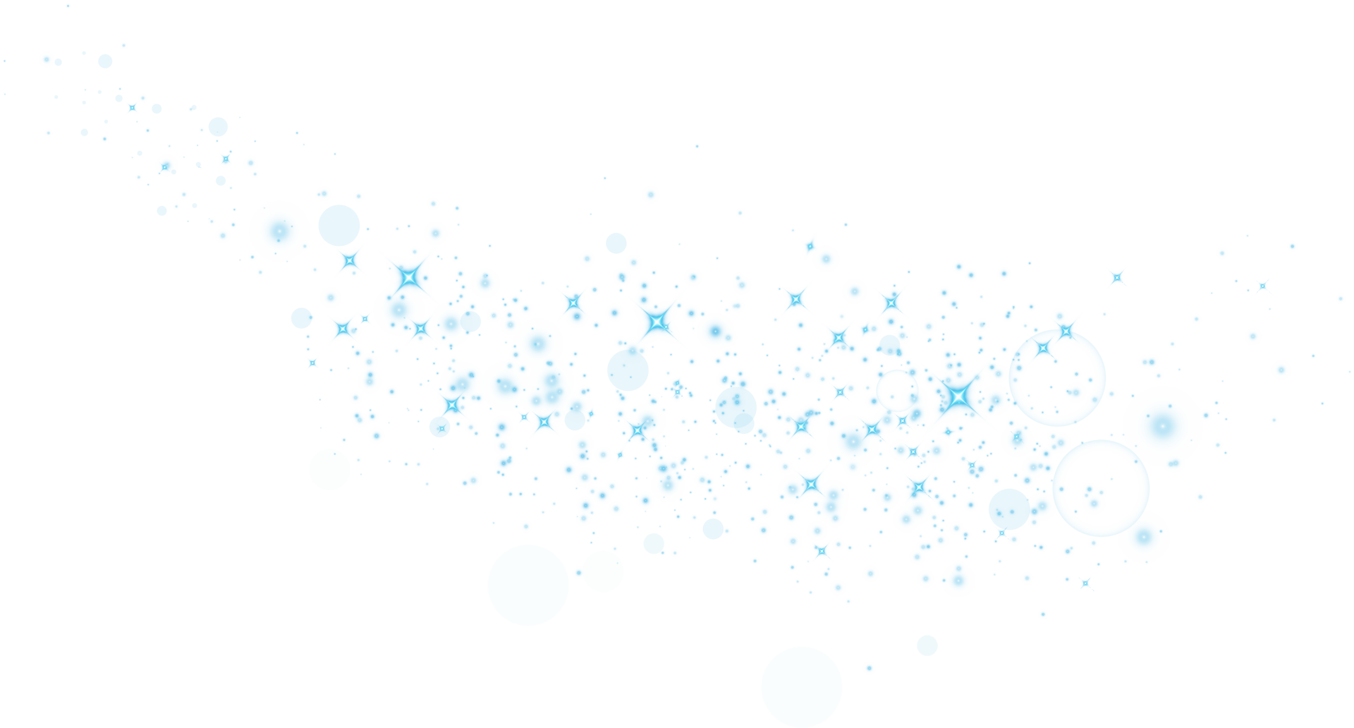 astratto blu luccichio onda illustrazione. blu polvere di stelle ... astratto blu luccichio onda illustrazione. blu polvere di stelle ...