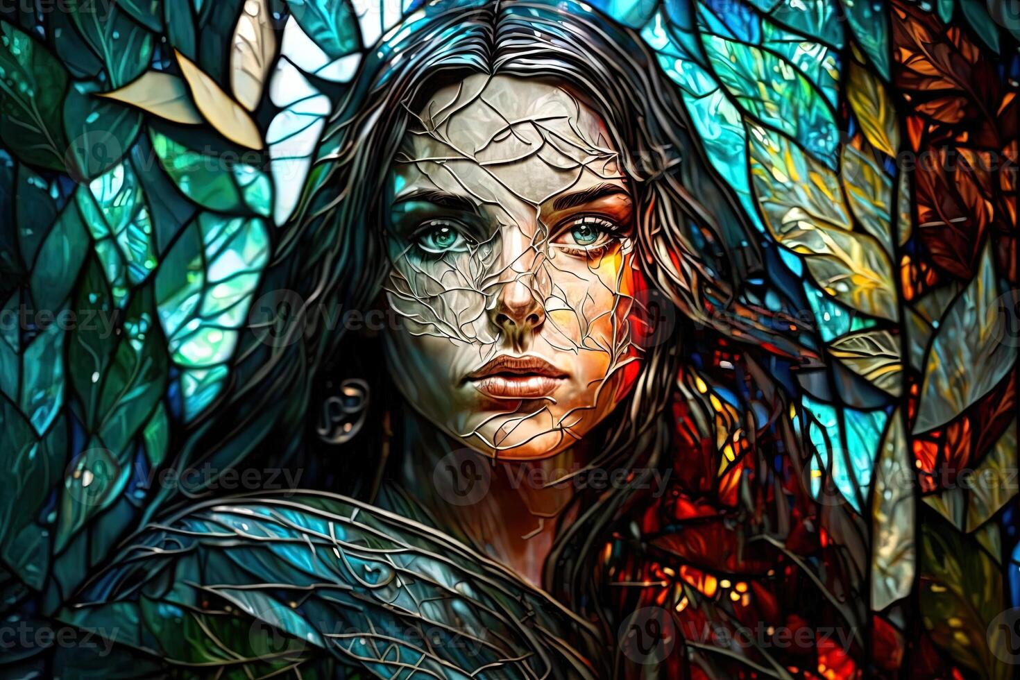 Beautiful Ai Education Beautiful Ai Education