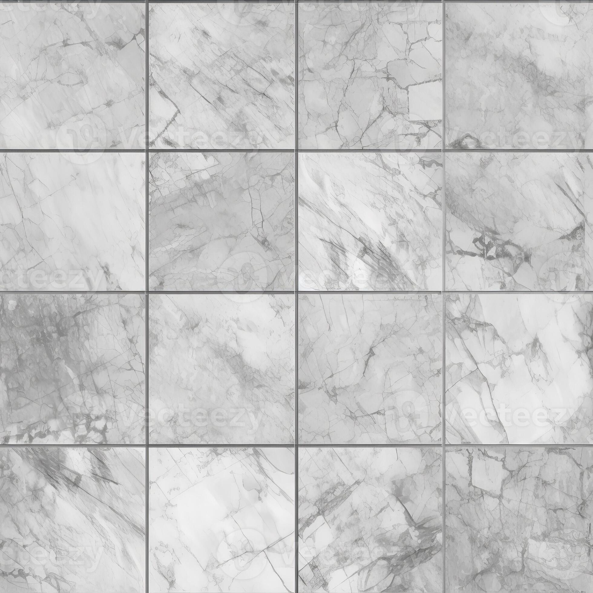 Marble Tile Texture Seamless Marble Tile Texture Seamless