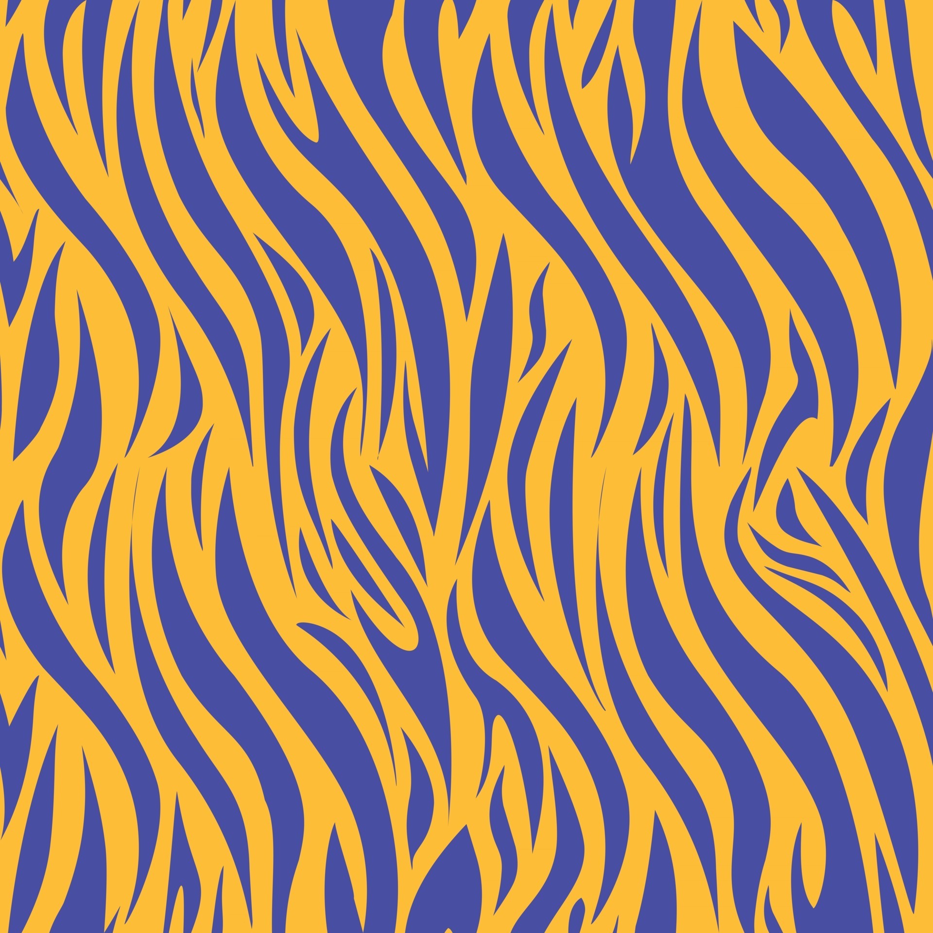 Abstract Zebra Pattern 23541447 Vector Art At Vecteezy Abstract Zebra Pattern 23541447 Vector Art At Vecteezy