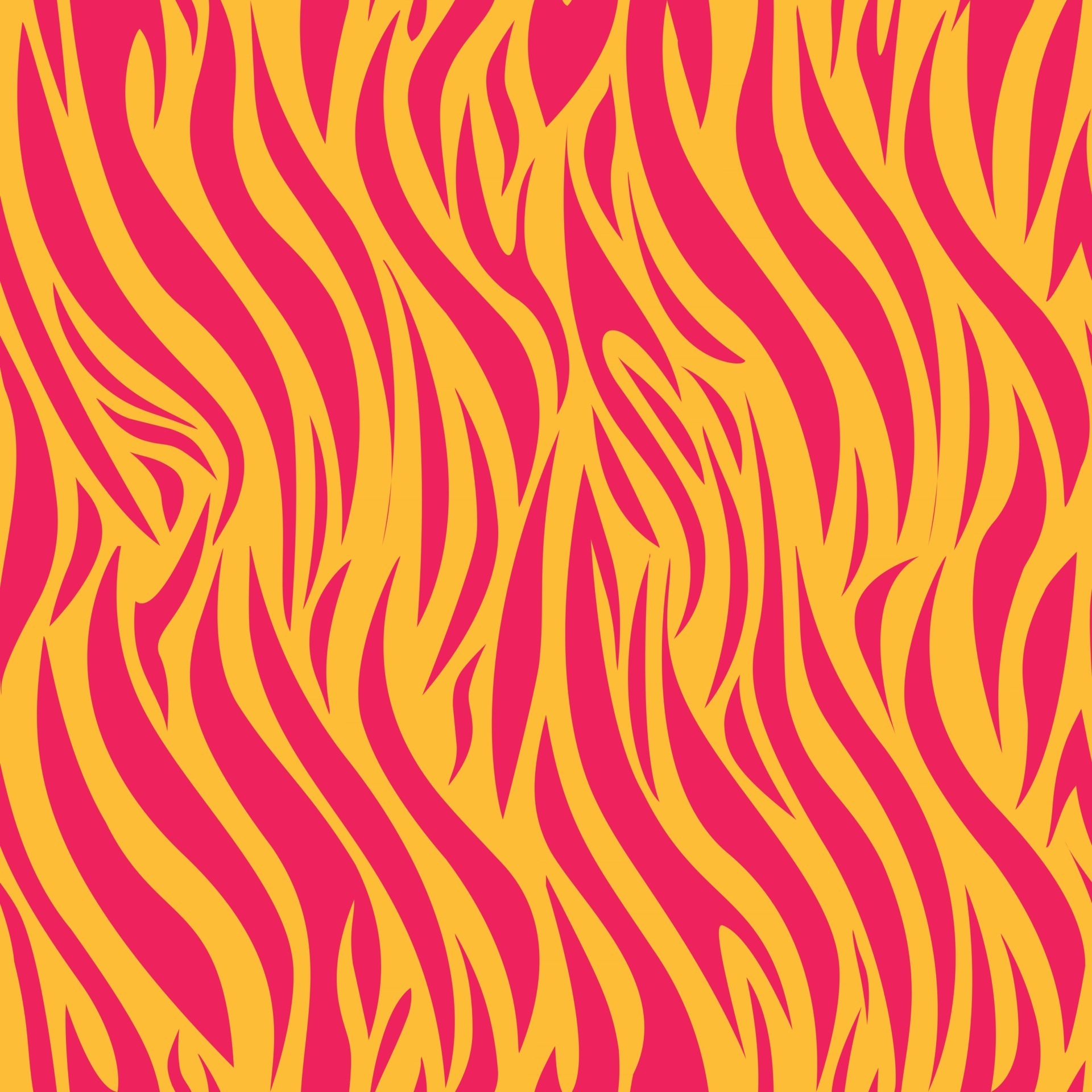 Abstract Zebra Pattern 23541450 Vector Art At Vecteezy