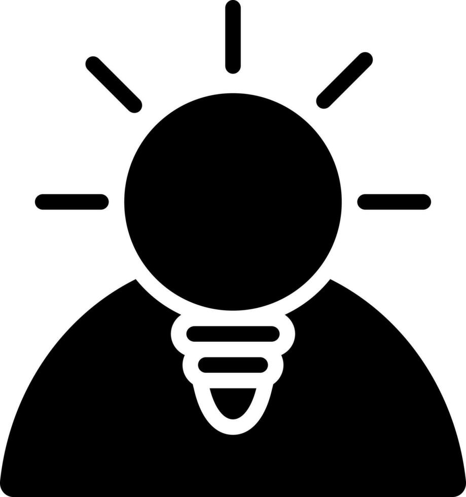 sólido icono para hallazgo 23544424 Vector en Vecteezy