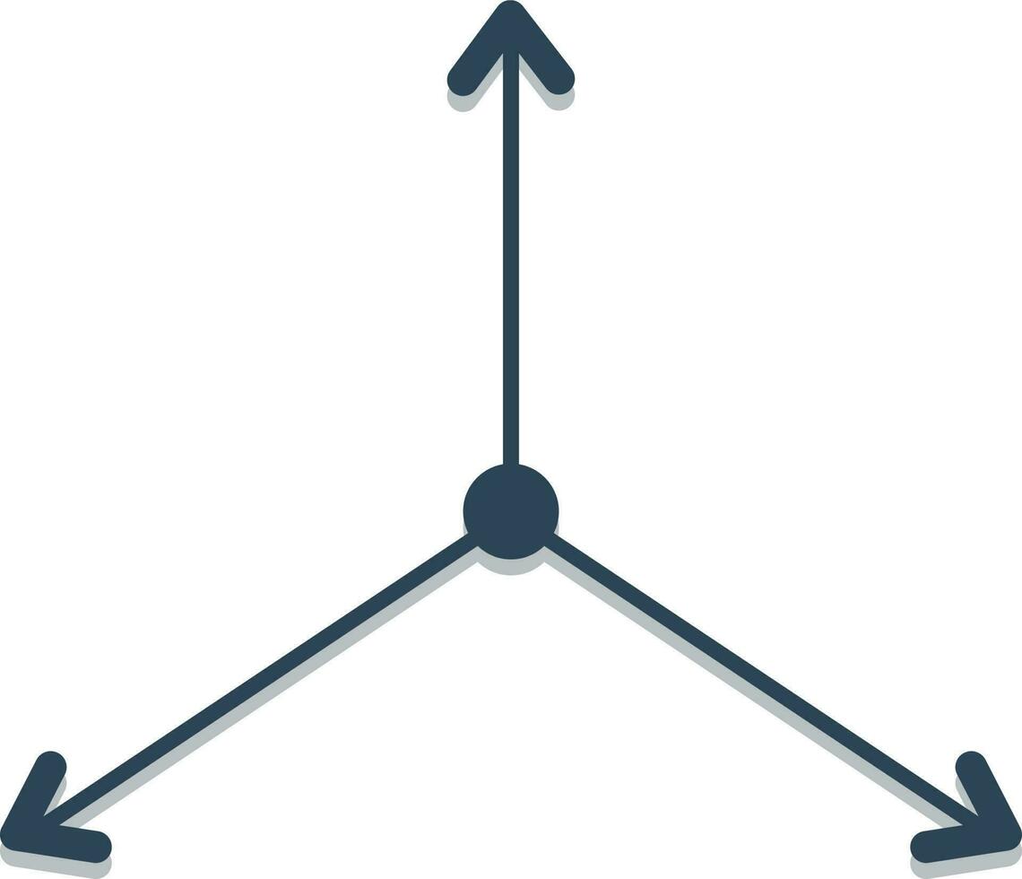 Color Icon For 3d 23544531 Vector Art At Vecteezy