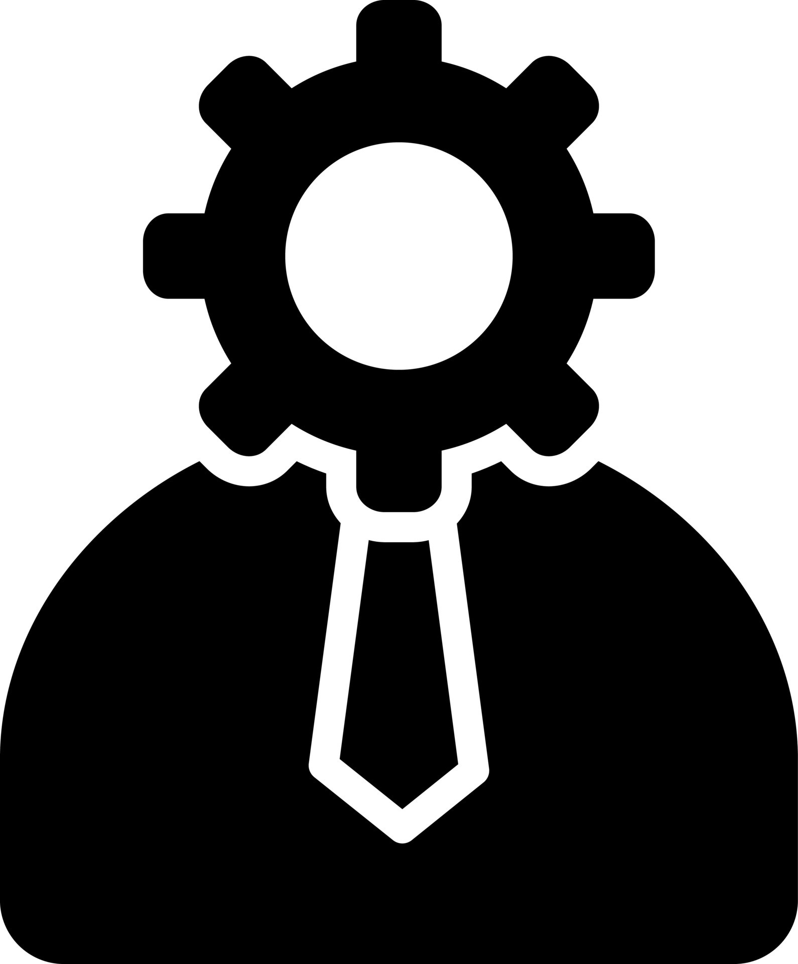 solid icon for engineering 23544844 Vector Art at Vecteezy