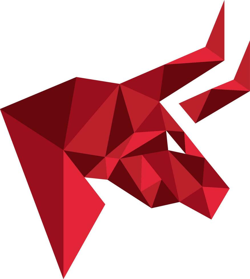 Angular Js Vector Art Icons And Graphics For Free Download