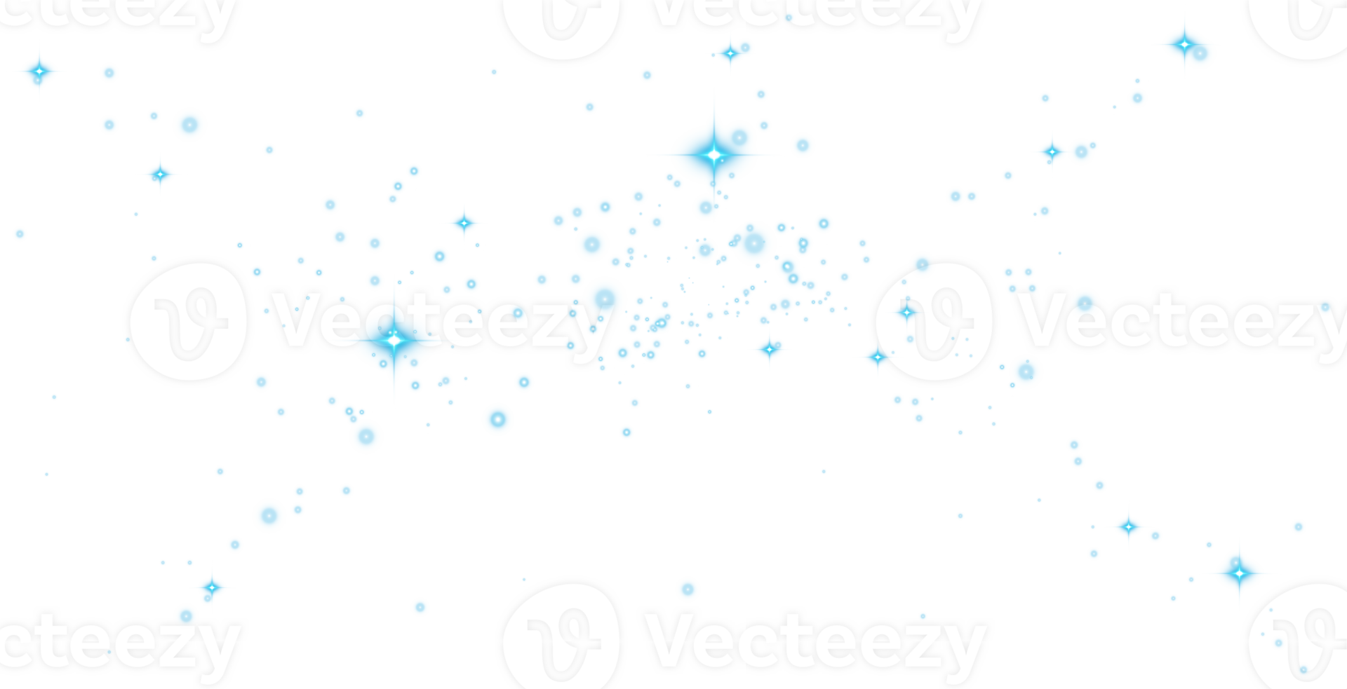 Aesthetic Sparkle Gif Transparent at Benjamin Mott blog