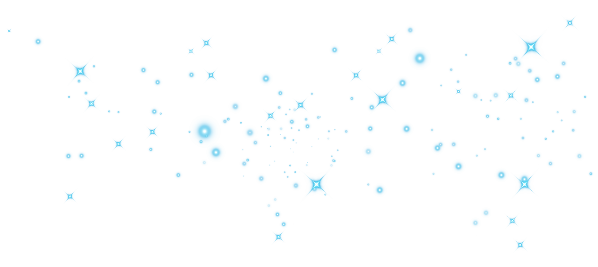 Sparkle Gif Transparent Download at Albert Hoopes blog