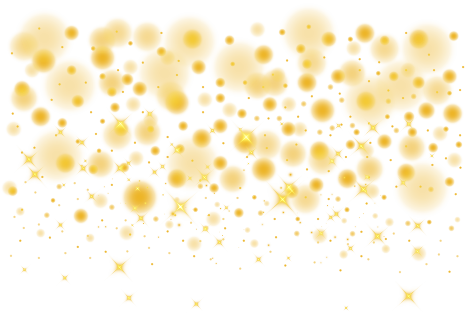 Gold Bokeh Png Transparent Image Png Arts Images - vrogue.co Gold Bokeh Png Transparent Image Png Arts Images - vrogue.co