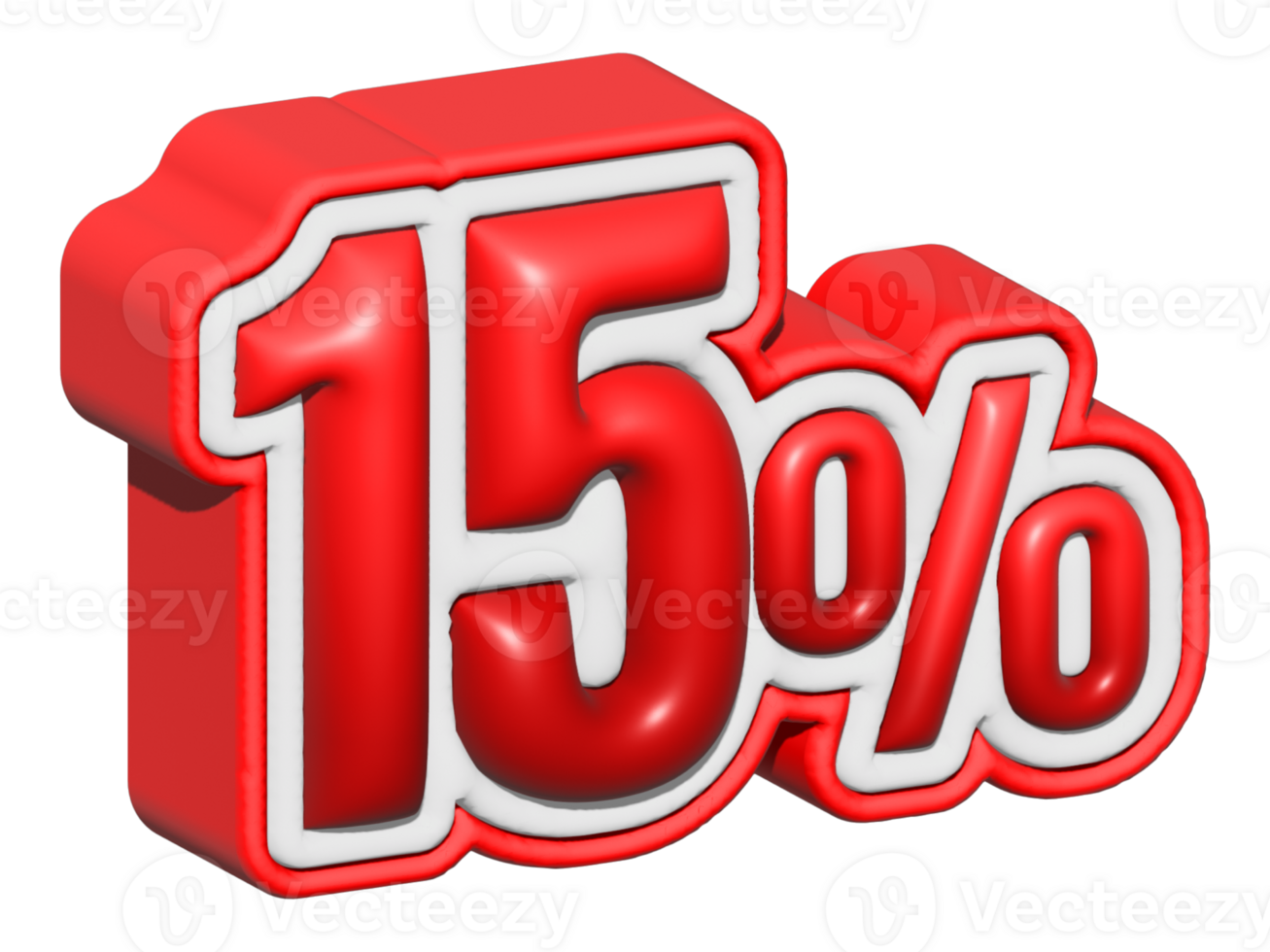 15 3d texto. 15 por cento oferta. 15 por cento desconto em vermelho cor ... 15 3d texto. 15 por cento oferta. 15 por cento desconto em vermelho cor ...