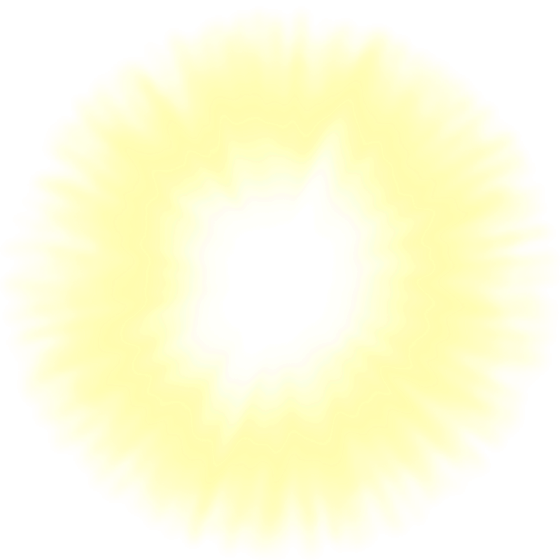 Starburst Background Png