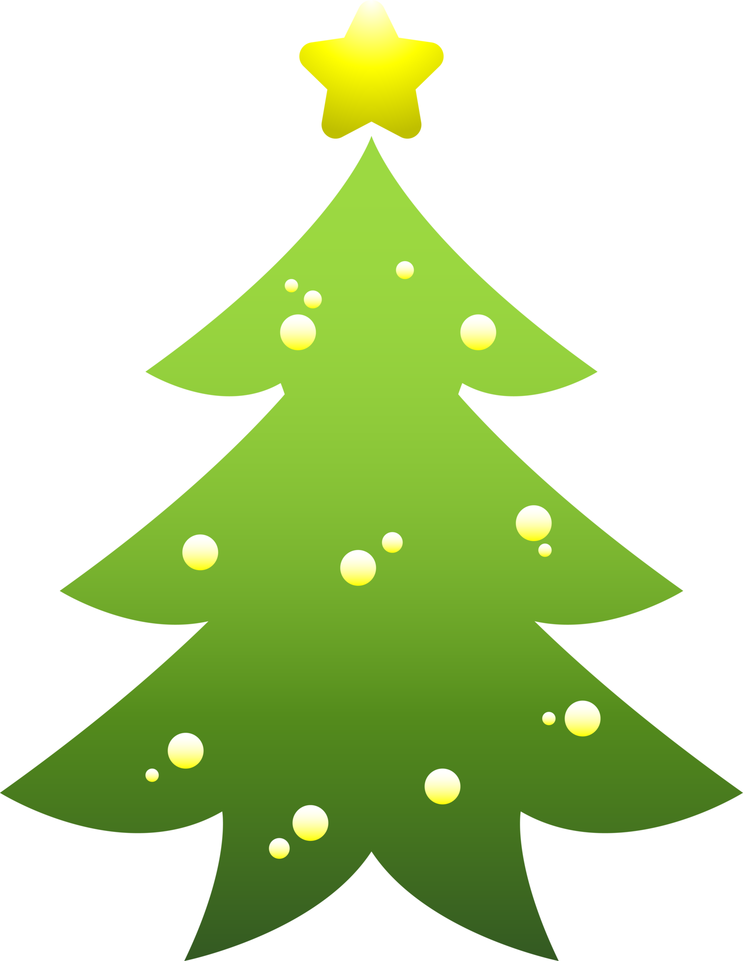 Free Pine tree cartoon, Christmas tree. 23552333 PNG with Transparent ... Free Pine tree cartoon, Christmas tree. 23552333 PNG with Transparent ...