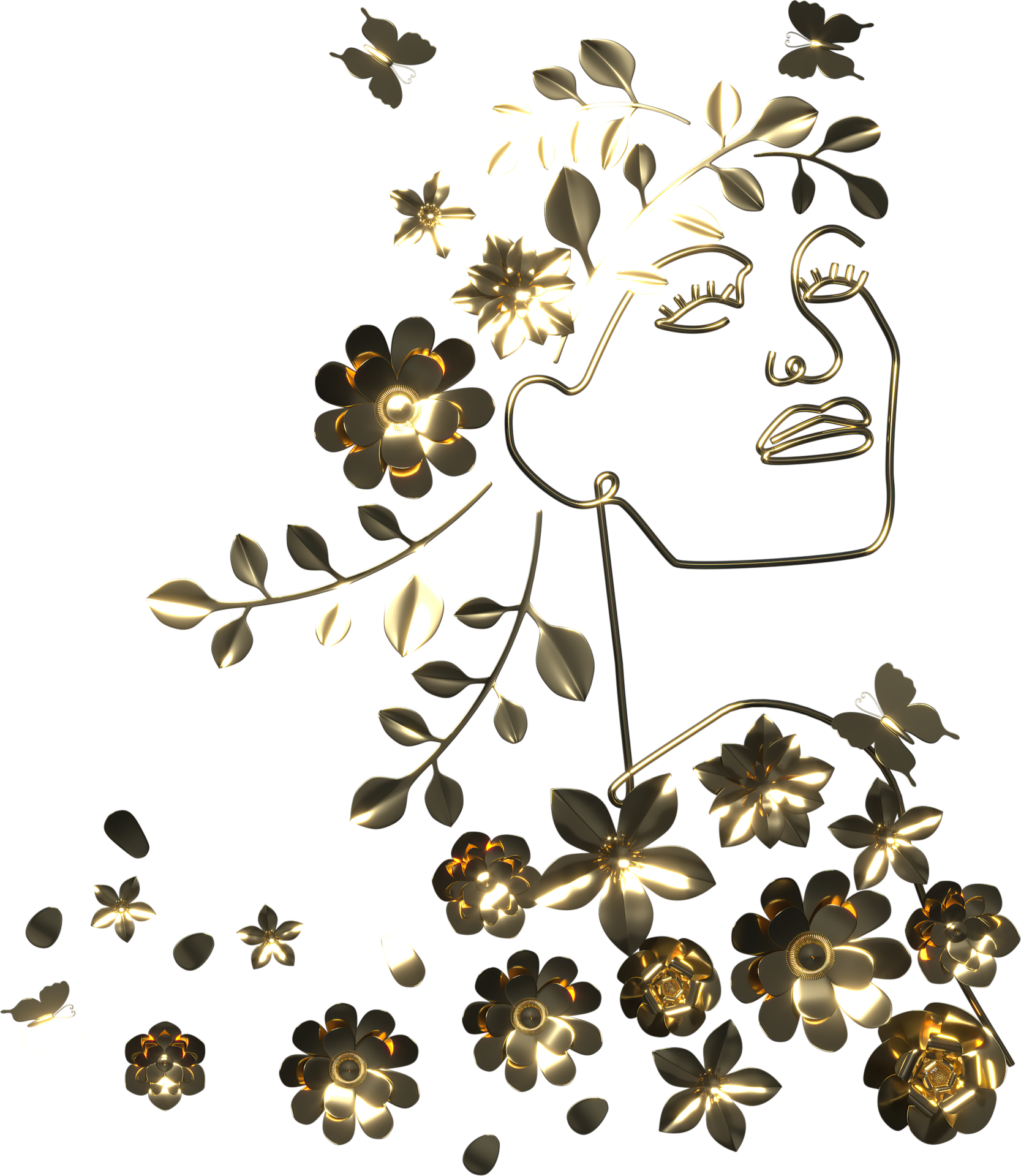 Mother s Day And Valentine s Day Greeting Card 3D Rendering Of mother-s-day-and-valentine-s-day-greeting-card-3d-rendering-of