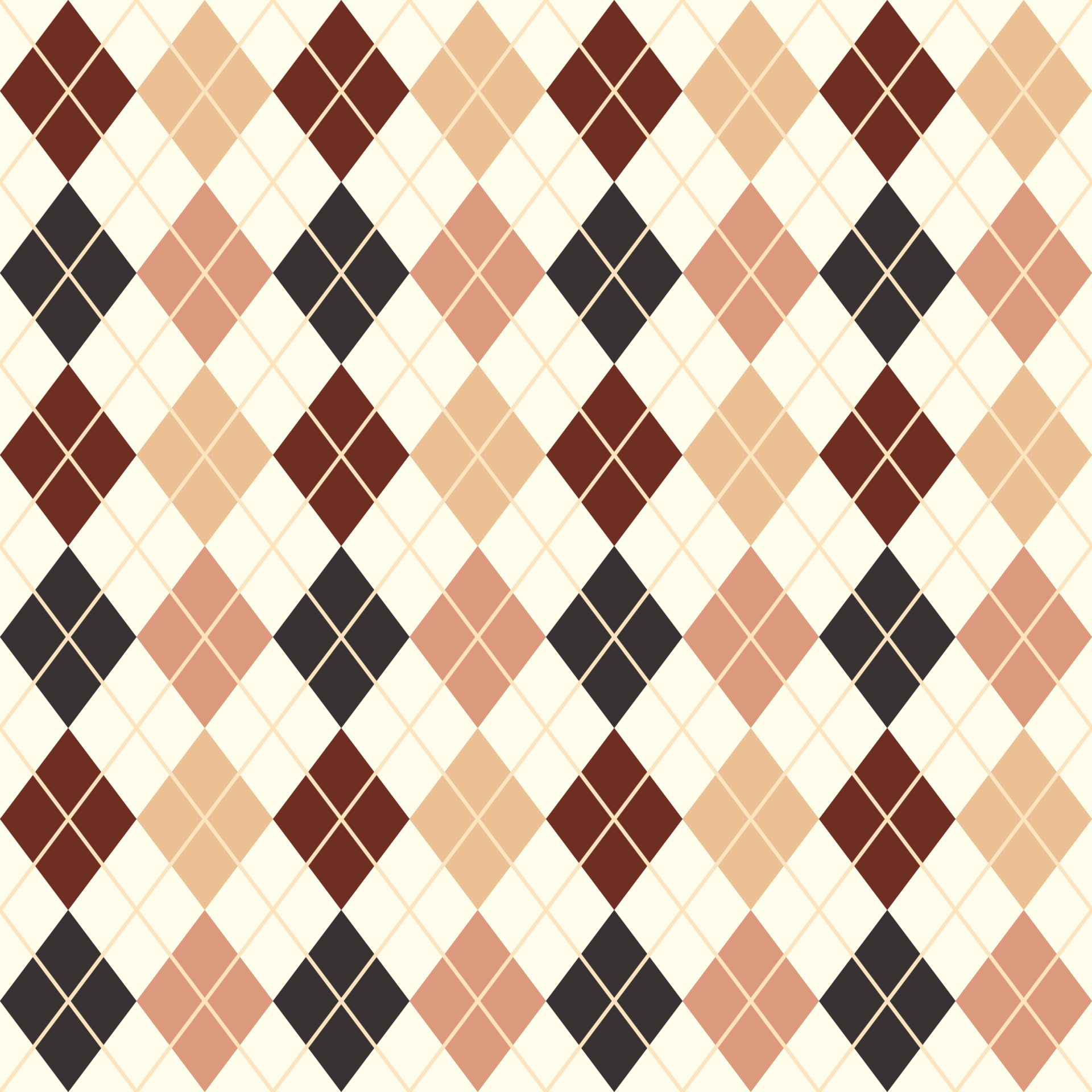 Patern Background Vector Art, Icons, and Graphics for Free Download