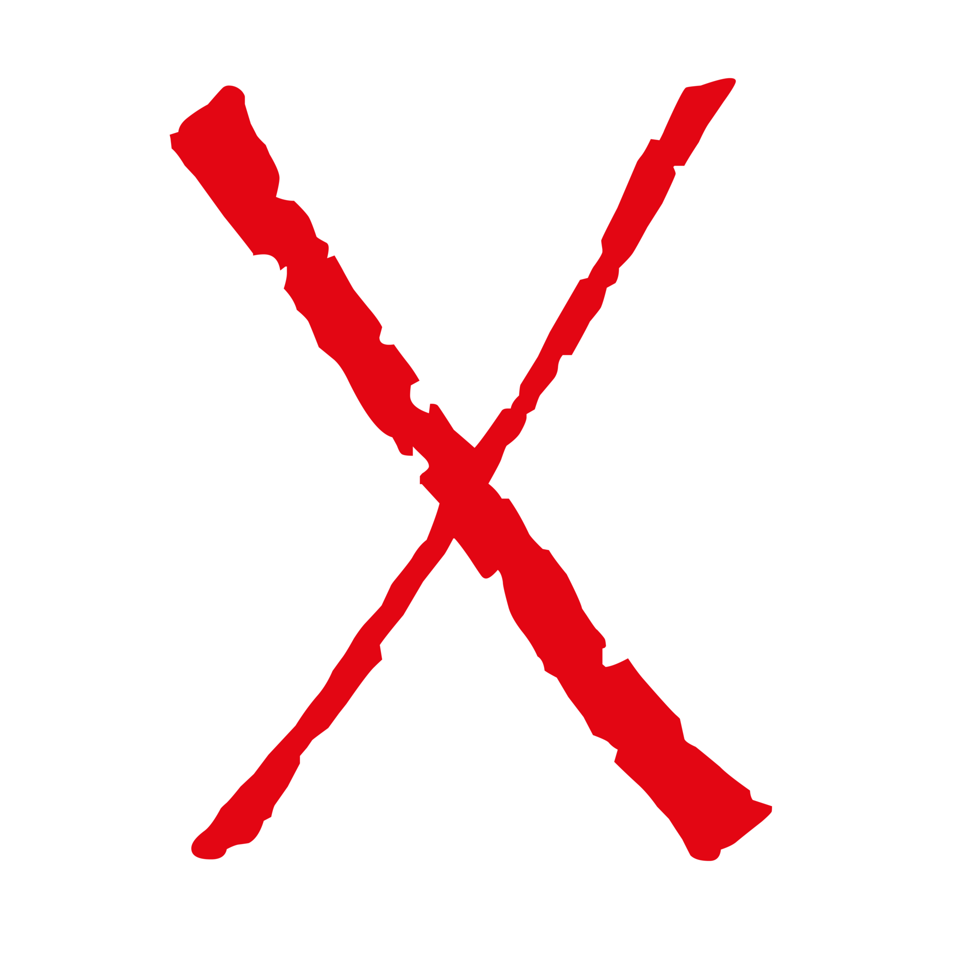 Cross Check Symbol Auf Transparentem Hintergrund 23554740 PNG cross-check-symbol-auf-transparentem-hintergrund-23554740-png