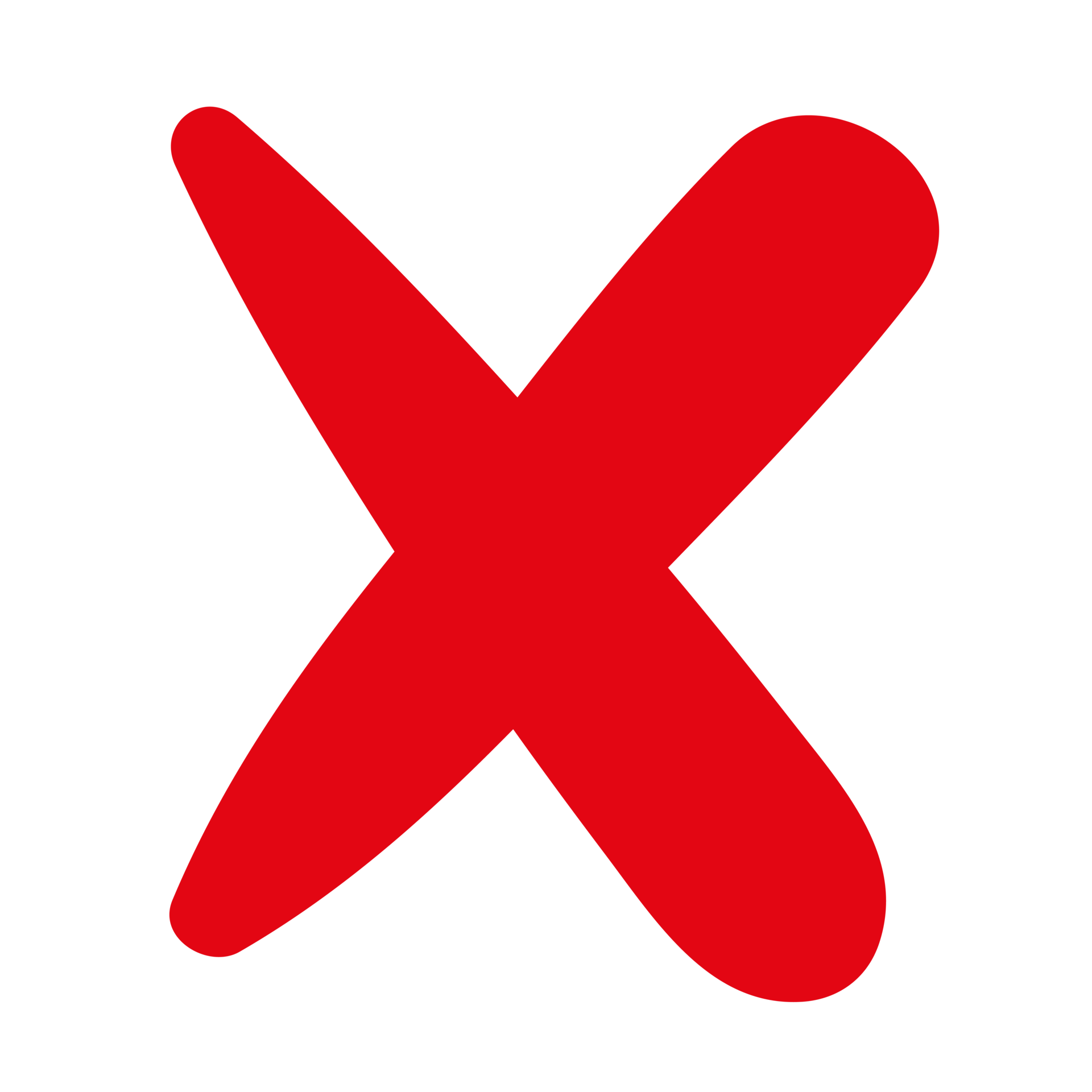 Cross Check Symbol On Transparent Background 23554744 PNG cross-check-symbol-on-transparent-background-23554744-png