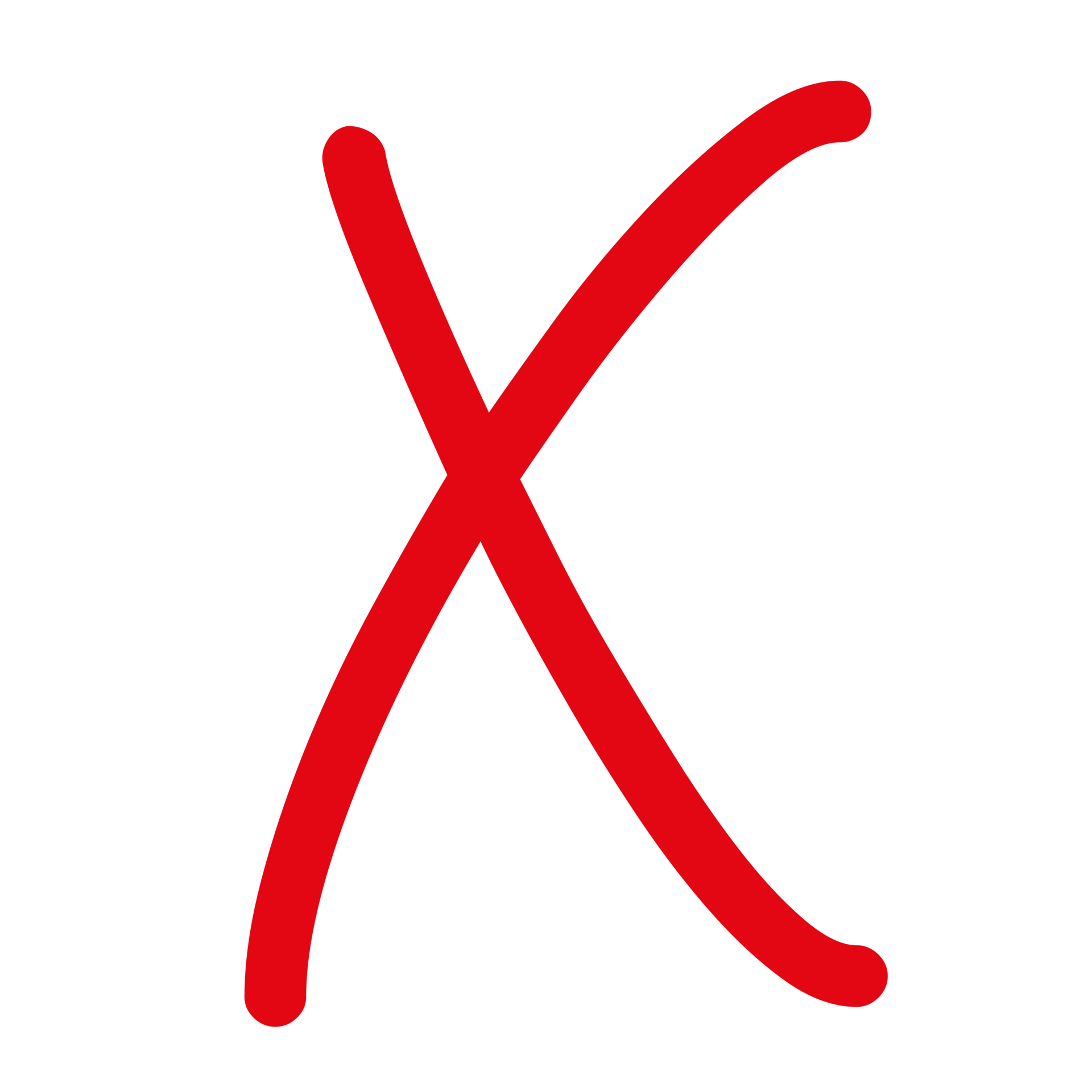 Cross Check Symbol On Transparent Background 23554747 PNG cross-check-symbol-on-transparent-background-23554747-png