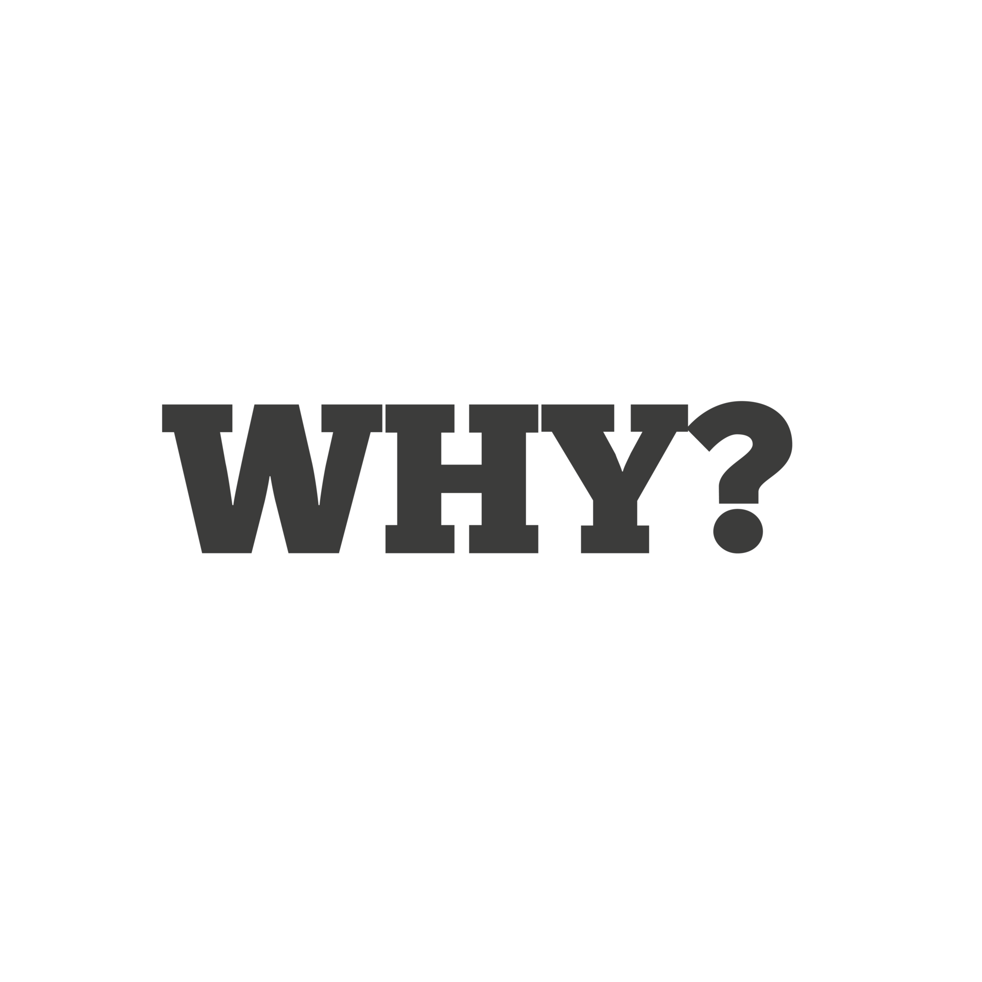 Word Why with question mark on a Transparent Background 23554763 PNG Word Why with question mark on a Transparent Background 23554763 PNG