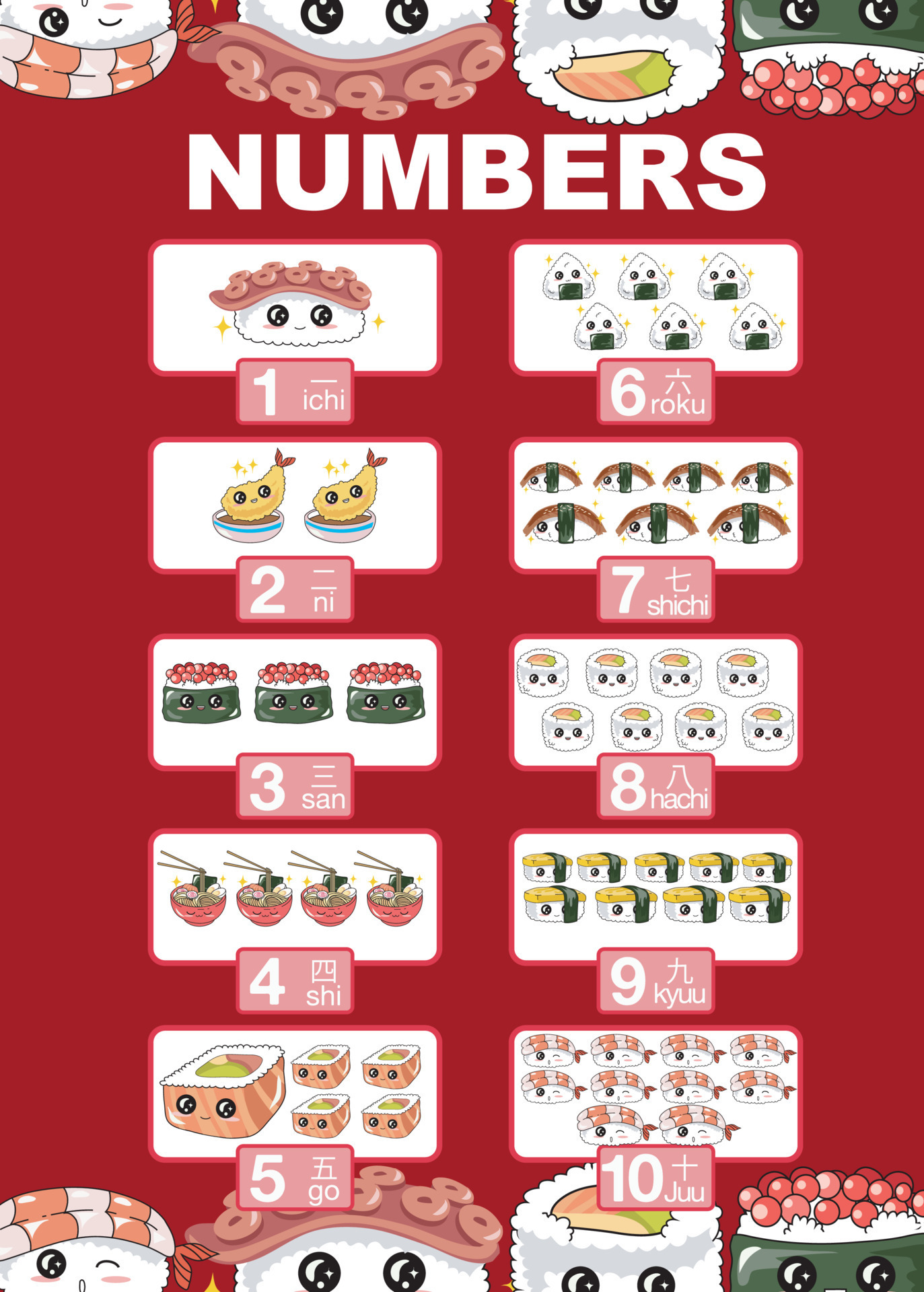 Activity Sheet For Children 3 In 1 Educational Printable Worksheet activity-sheet-for-children-3-in-1-educational-printable-worksheet