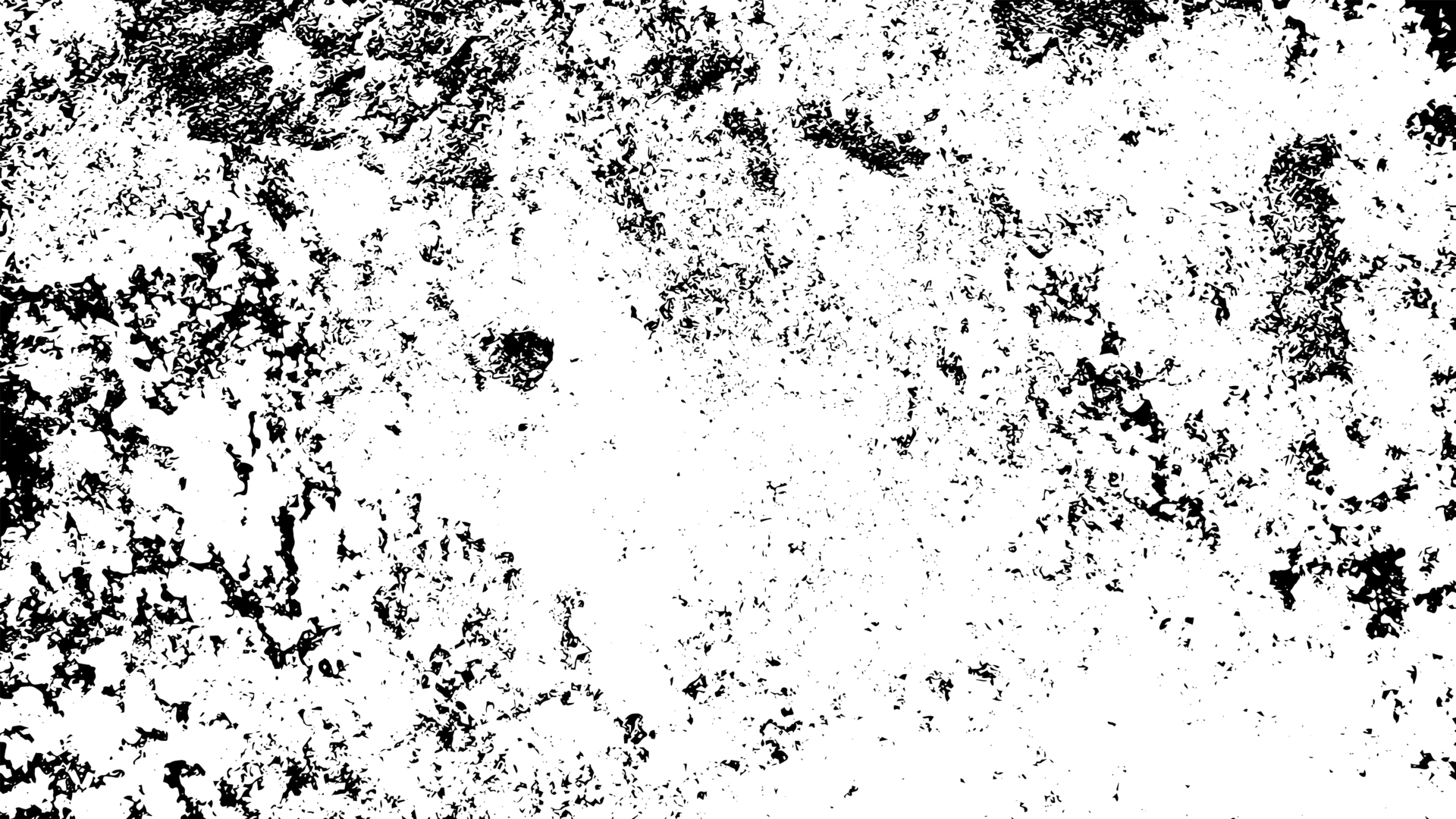 Rustic Grunge Texture With Grain And Stains Abstract Noise Background