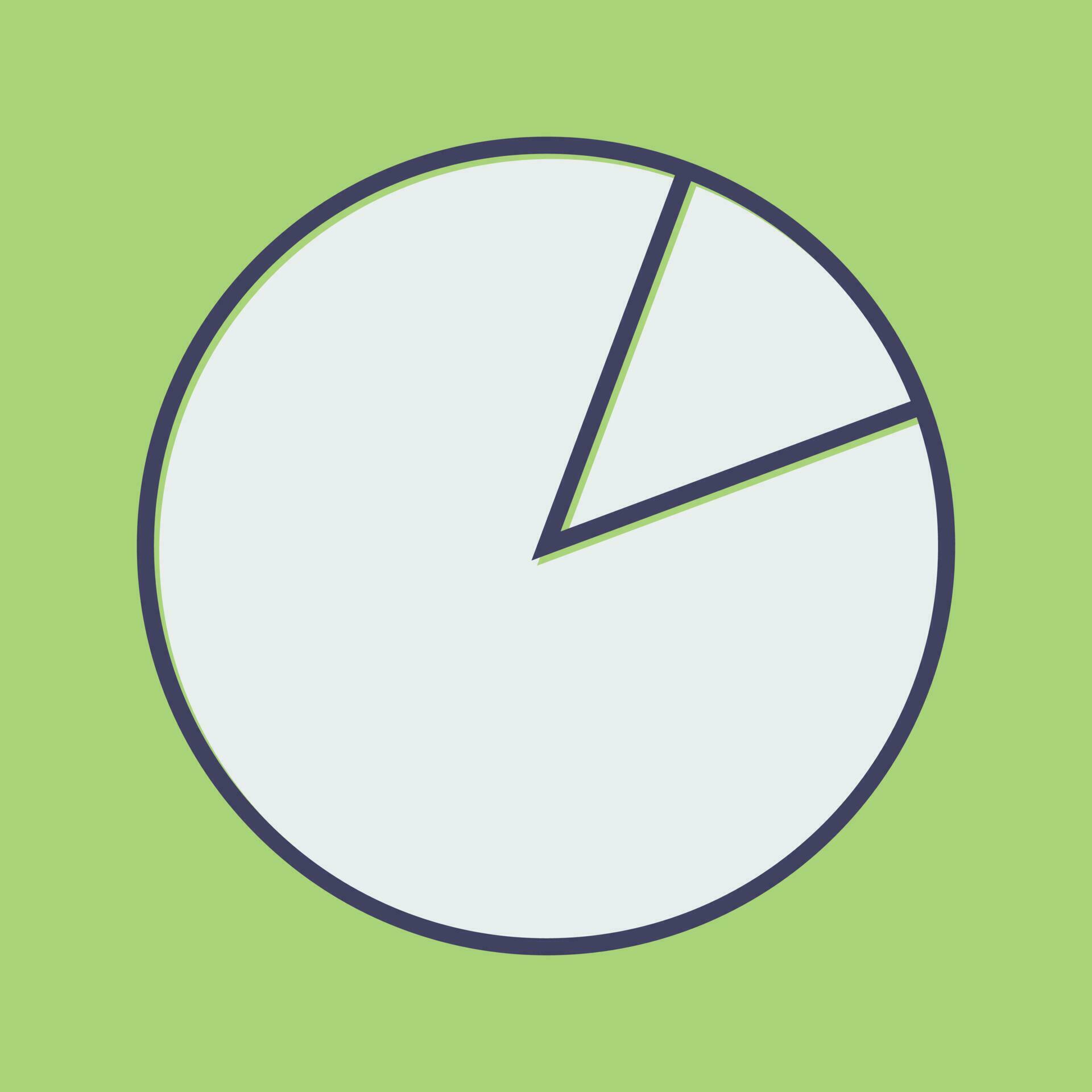 Data Usage Vector Icon 23560022 Vector Art at Vecteezy