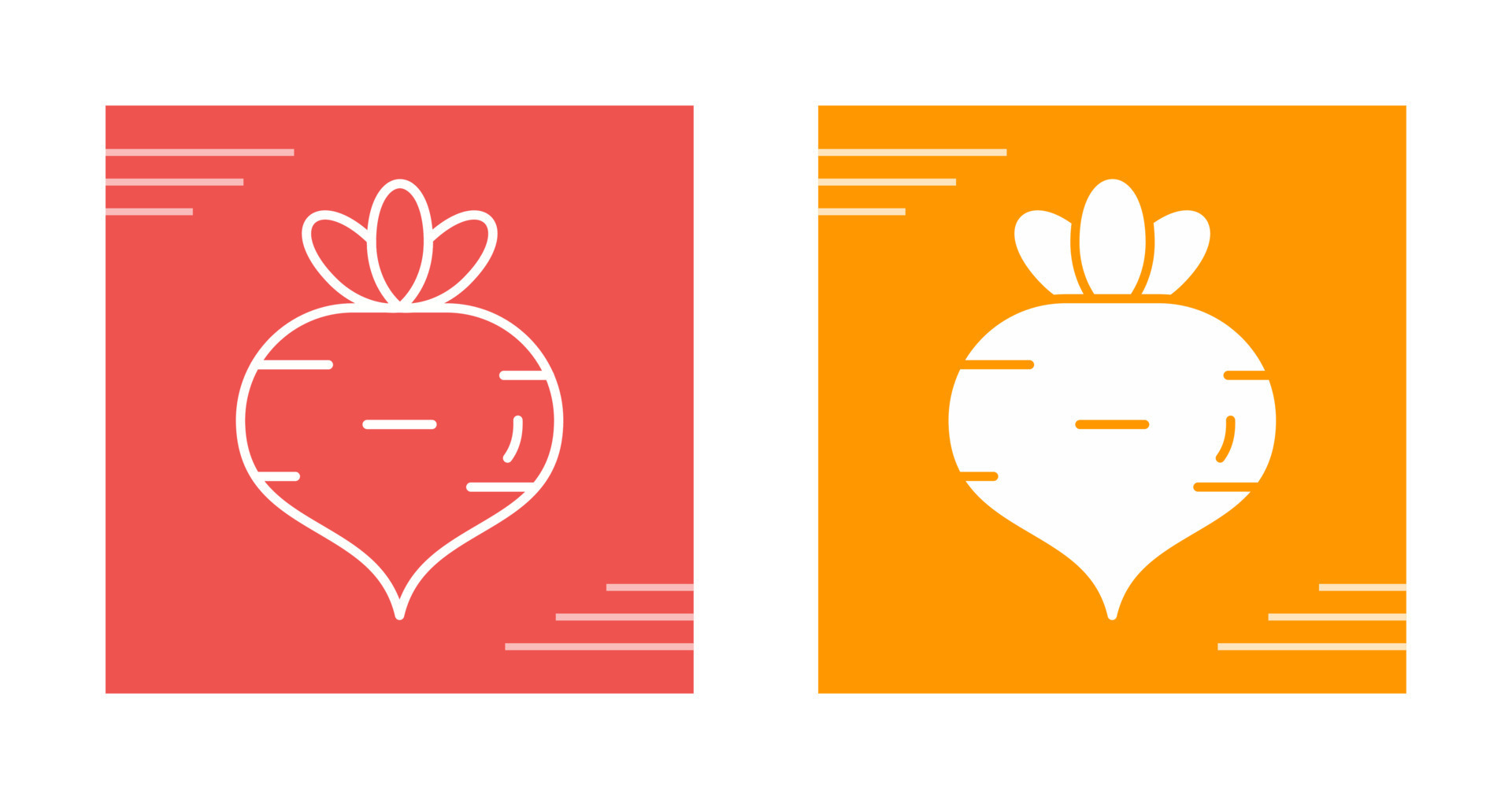 Turnip Vector Icon 23562842 Vector Art at Vecteezy Turnip Vector Icon 23562842 Vector Art at Vecteezy