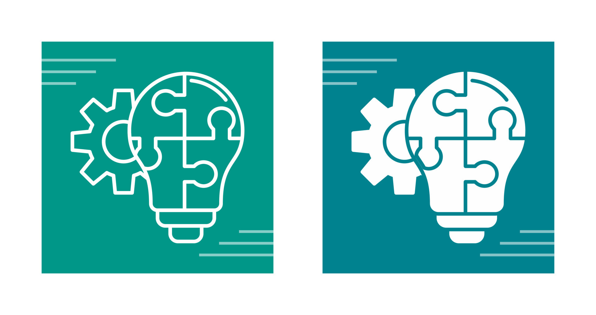 Problem Solving Vector Icon 23563117 Vector Art at Vecteezy