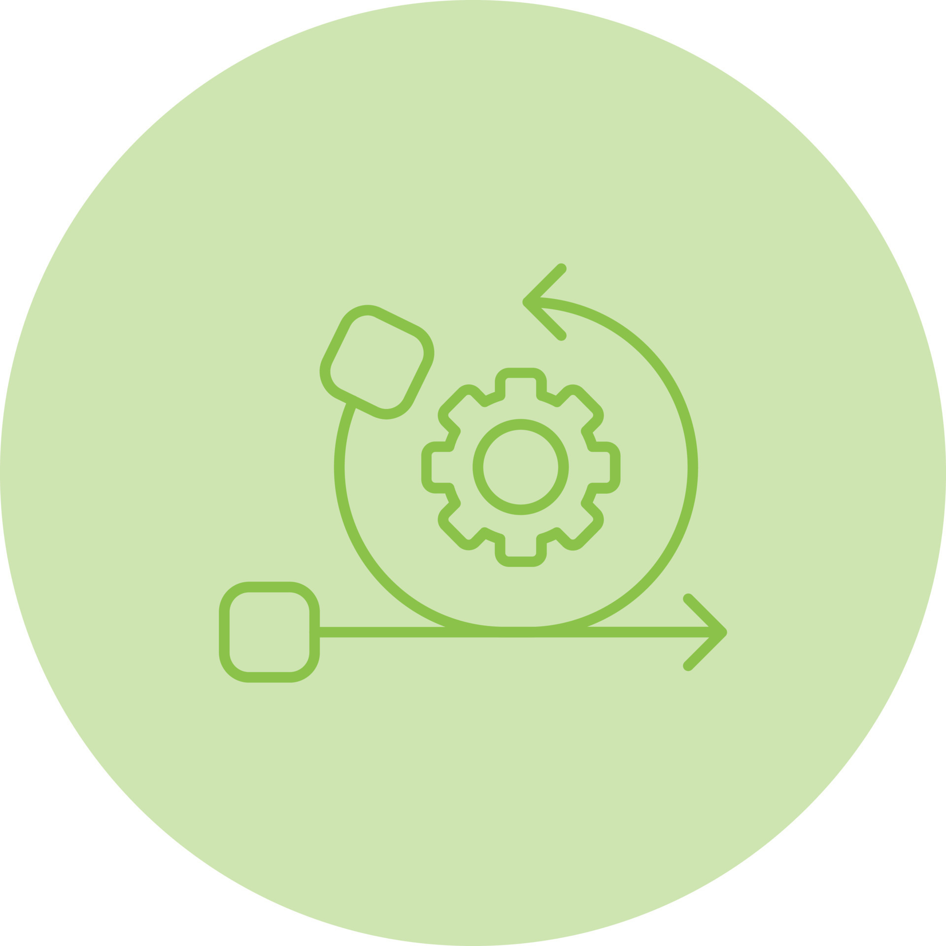 Iteration Vector Icon 23563531 Vector Art at Vecteezy