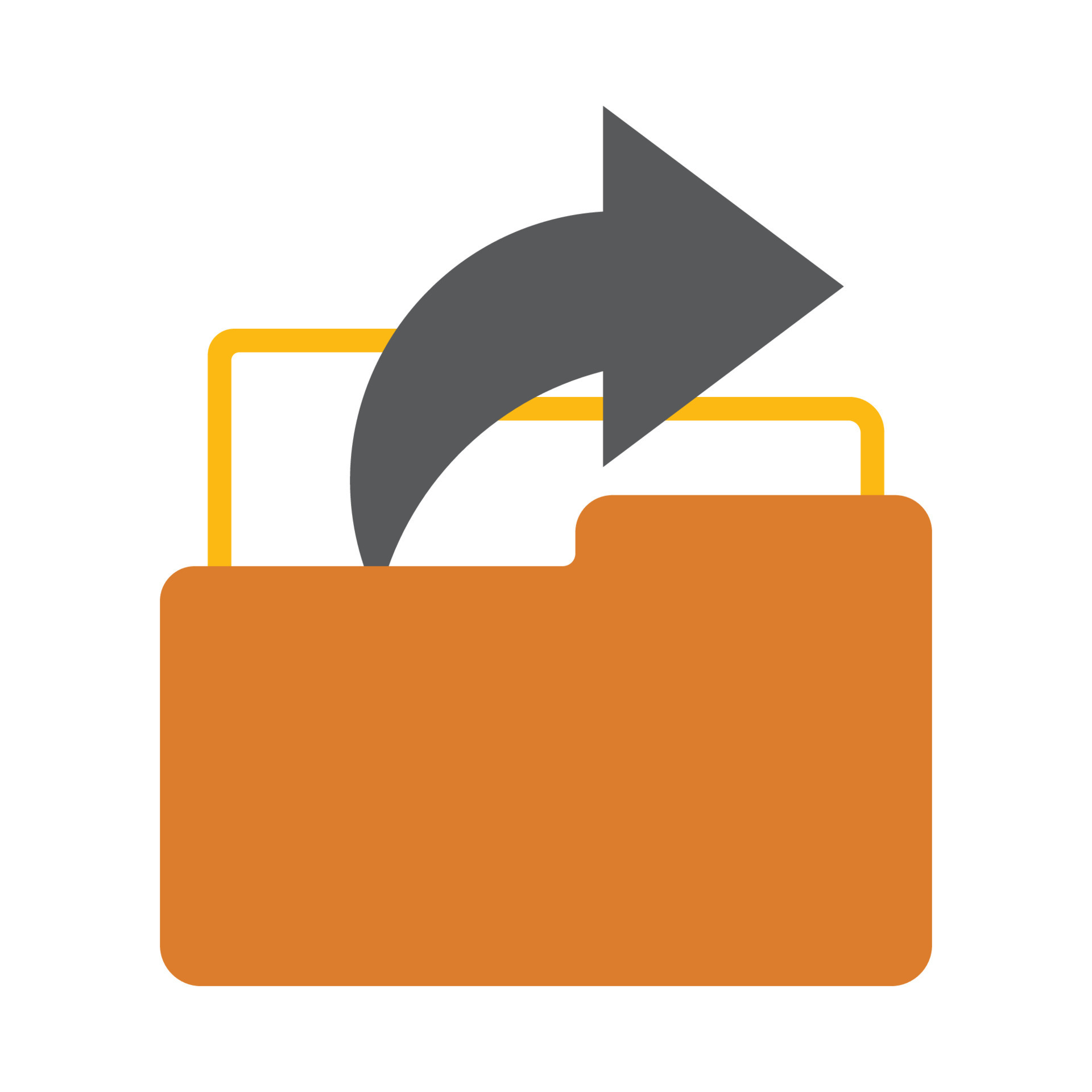 file sharing icon 23565819 Vector Art at Vecteezy file sharing icon 23565819 Vector Art at Vecteezy