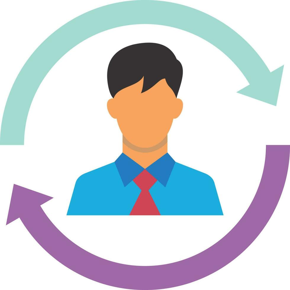 Remarketing Flat Icon 23567678 Vector Art at Vecteezy Remarketing Flat Icon 23567678 Vector Art at Vecteezy