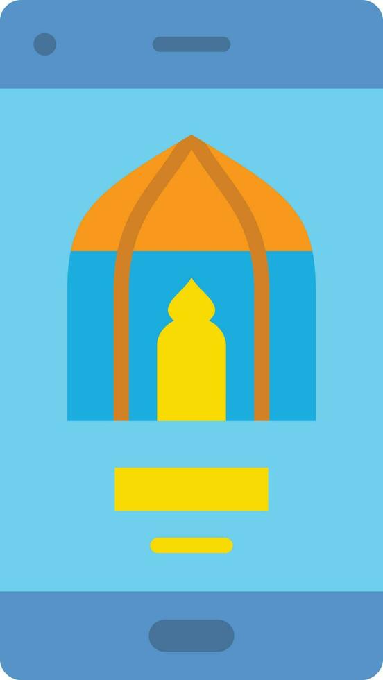 App Flat Icon 23568009 Vector Art at Vecteezy App Flat Icon 23568009 Vector Art at Vecteezy