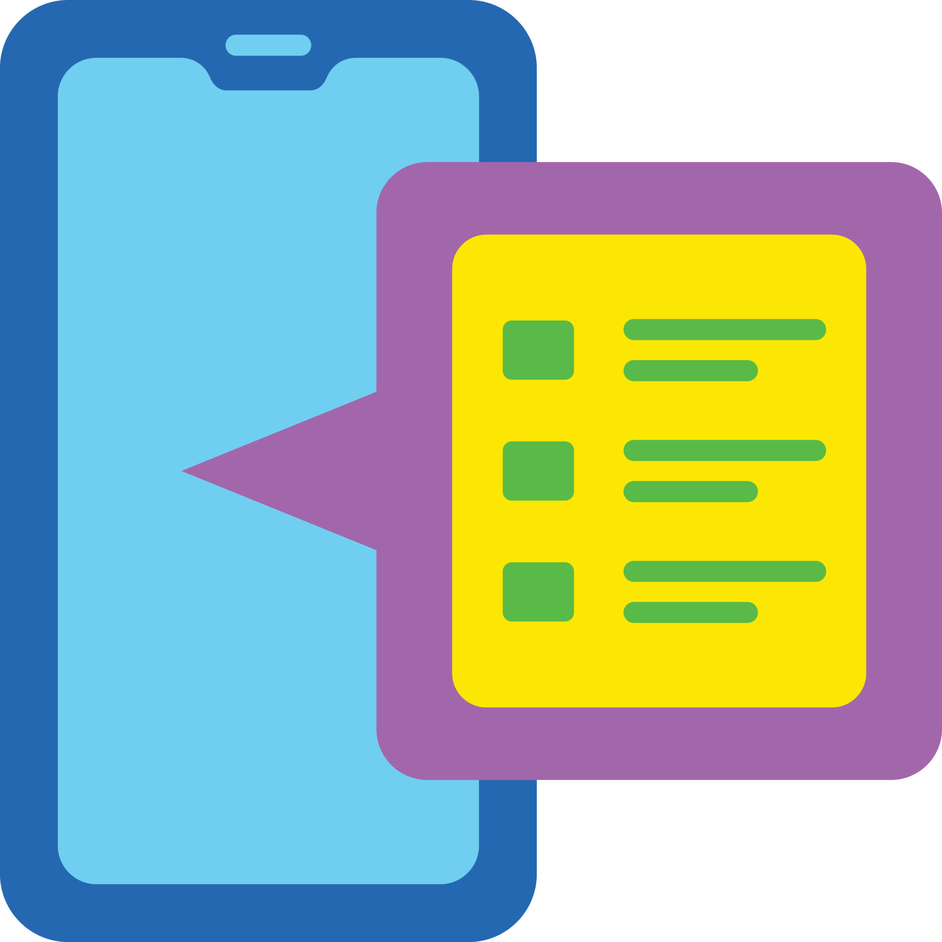To Do List Flat Icon 23568020 Vector Art at Vecteezy To Do List Flat Icon 23568020 Vector Art at Vecteezy