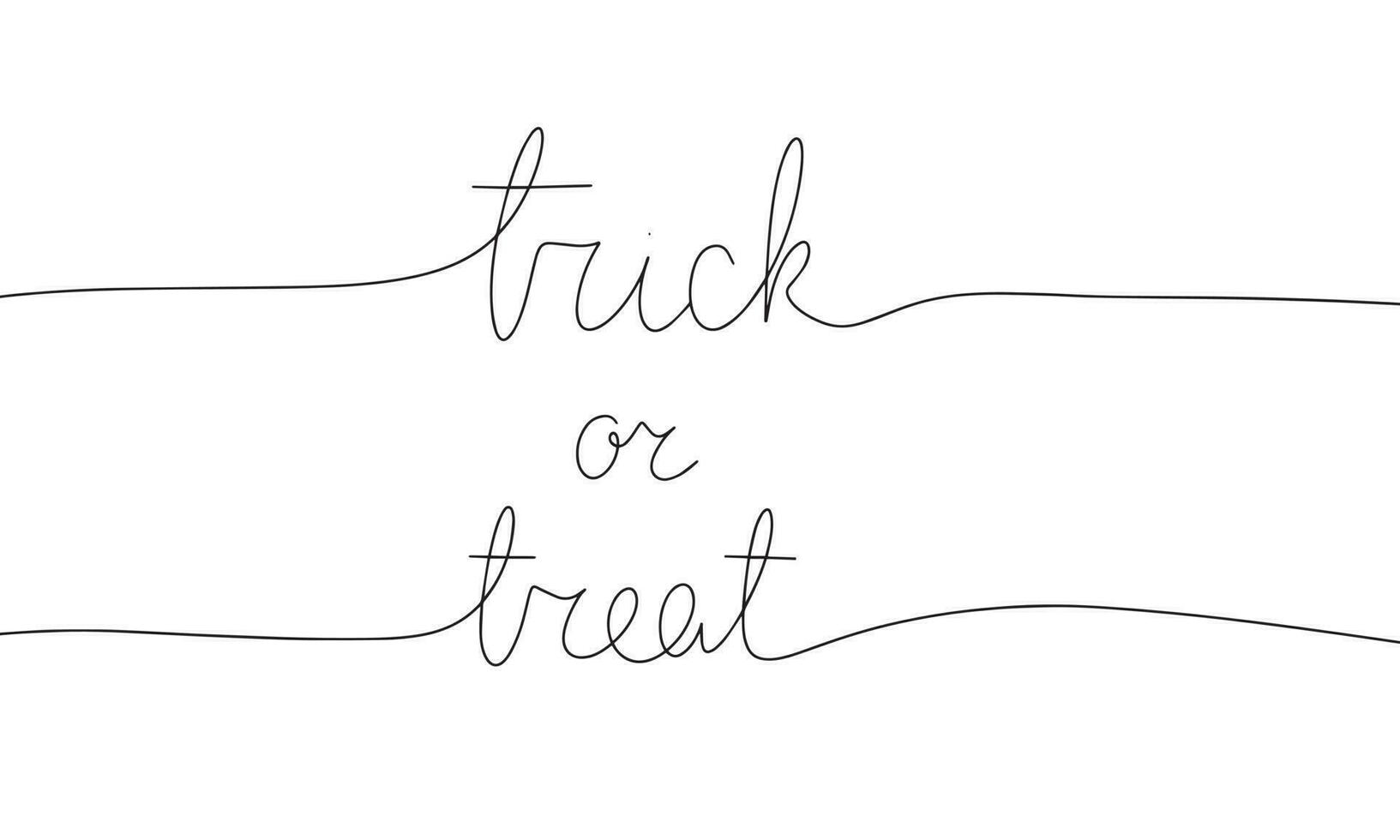 Single Line Font Vector Art, Icons, and Graphics for Free Download Single Line Font Vector Art, Icons, and Graphics for Free Download